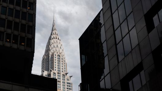 chrysler corp history from 1920s to modern era journey