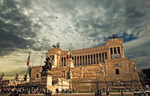 5,000+ Best Rome Photos · 100% Free Download · Pexels Stock Photos