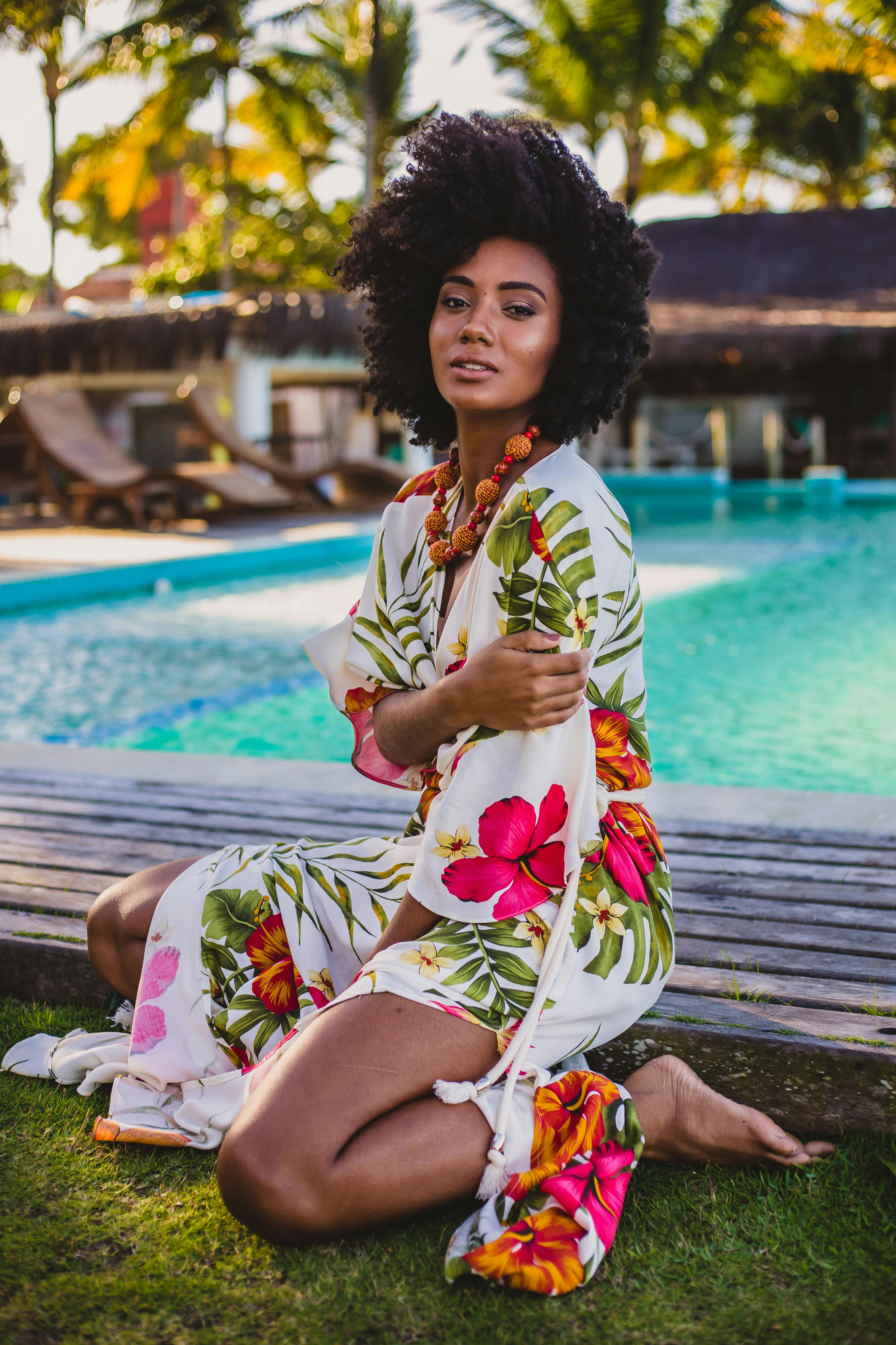 African Swimming In Pool Photos, Download The BEST Free African ...