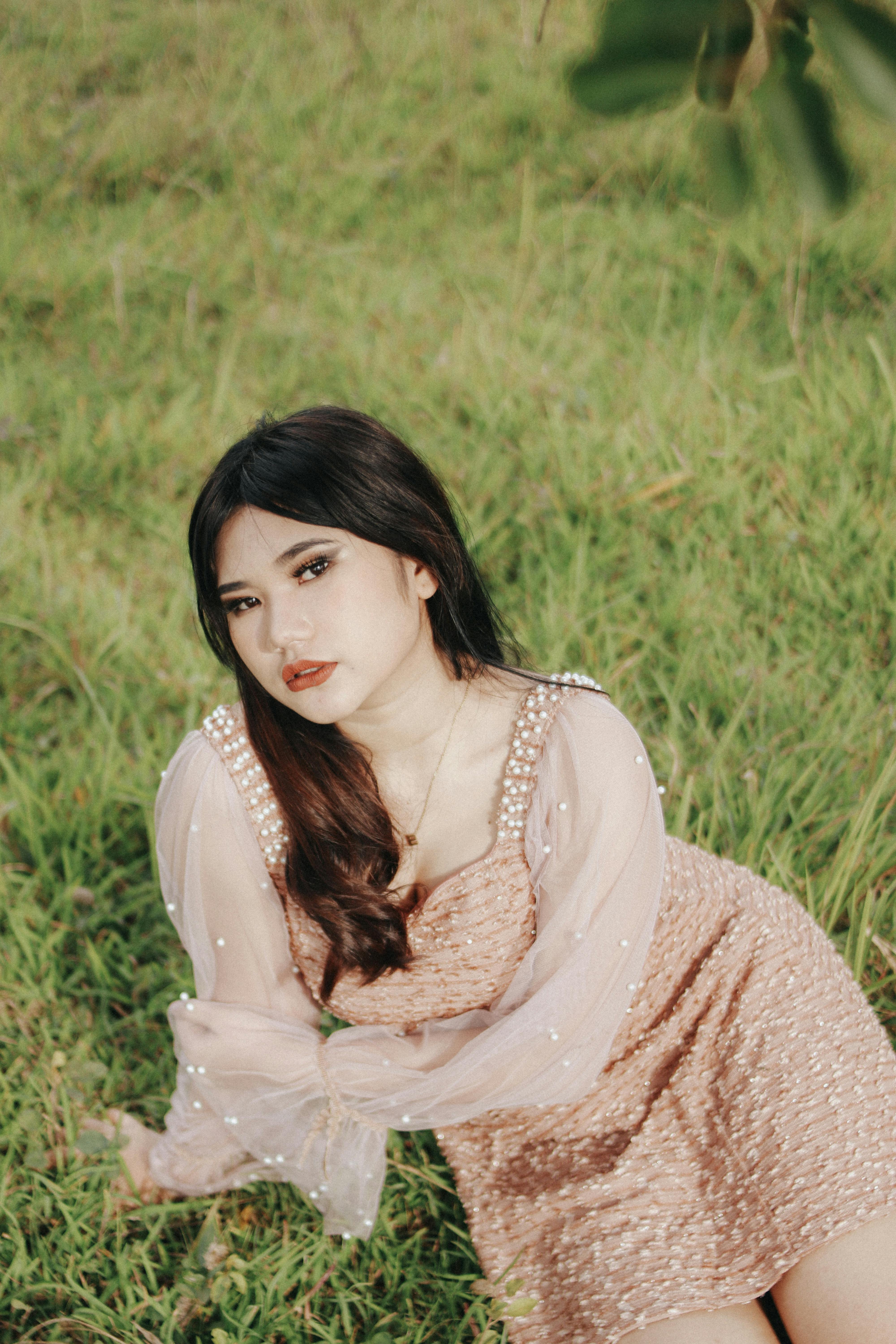 Individual Winning Pose Photos, Download The BEST Free Individual ...