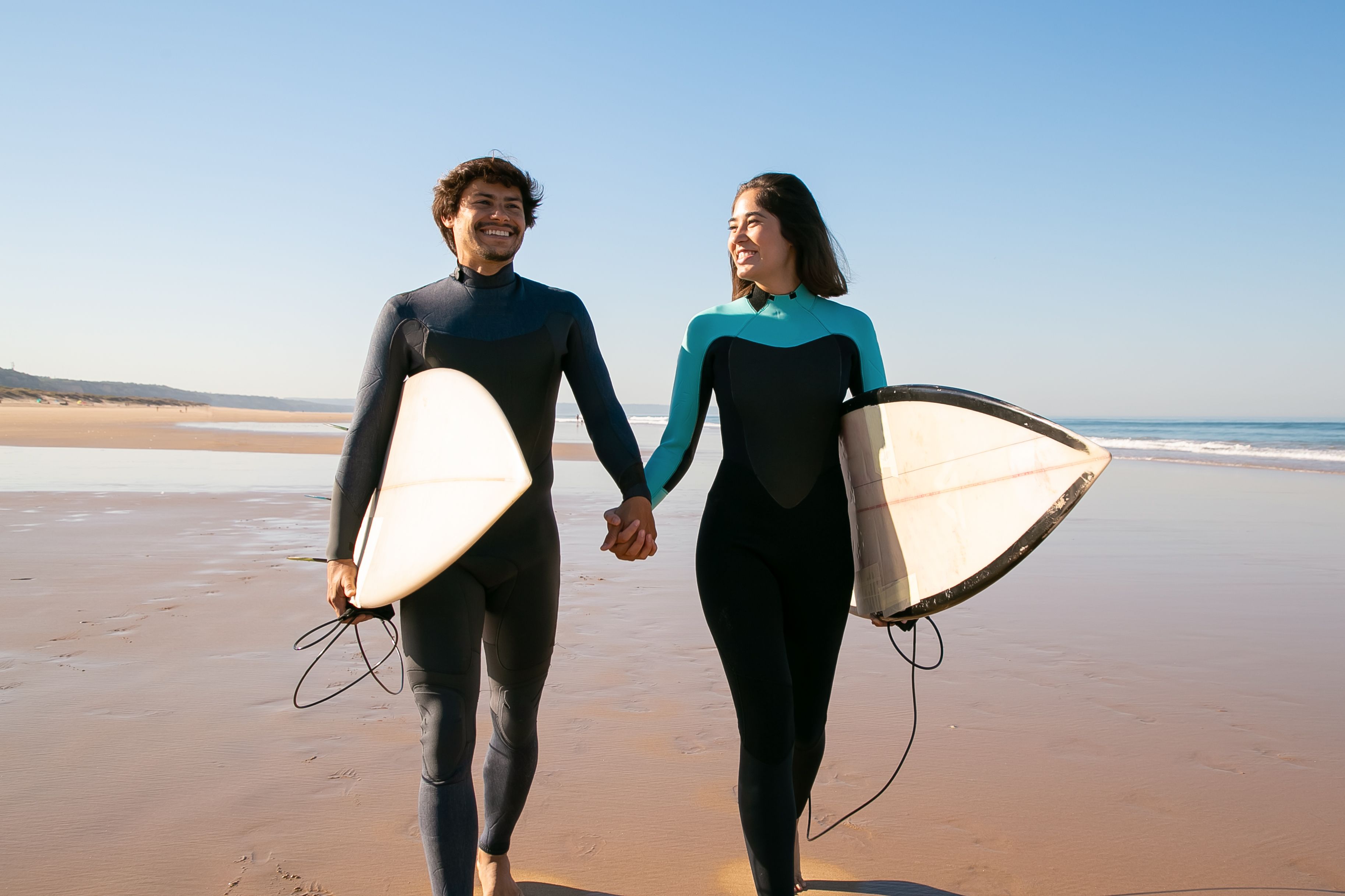 Smiling Walk Photos, Download The BEST Free Smiling Walk Stock Photos ...