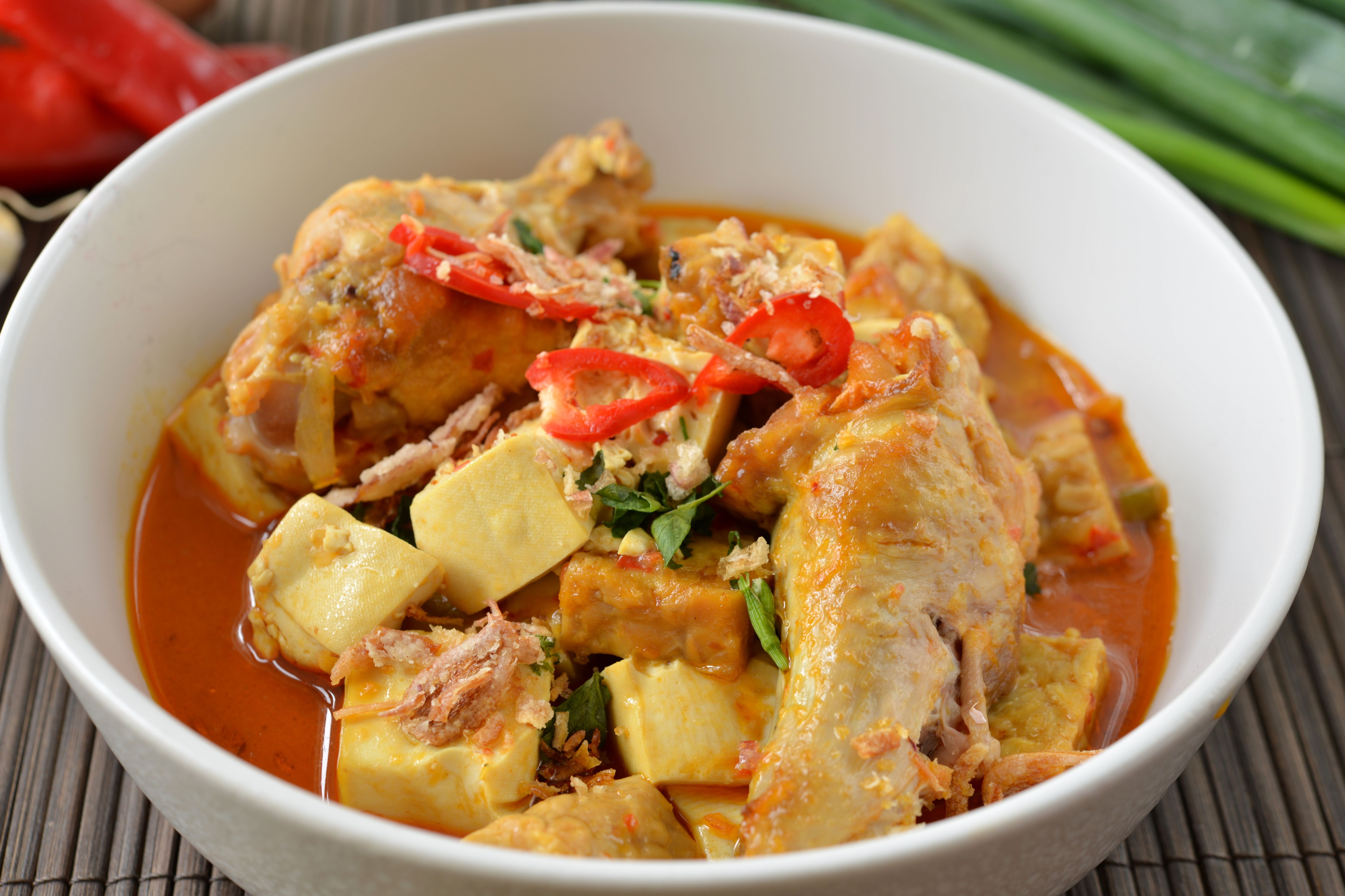 Chicken Curry Photos, Download The BEST Free Chicken Curry Stock Photos ...