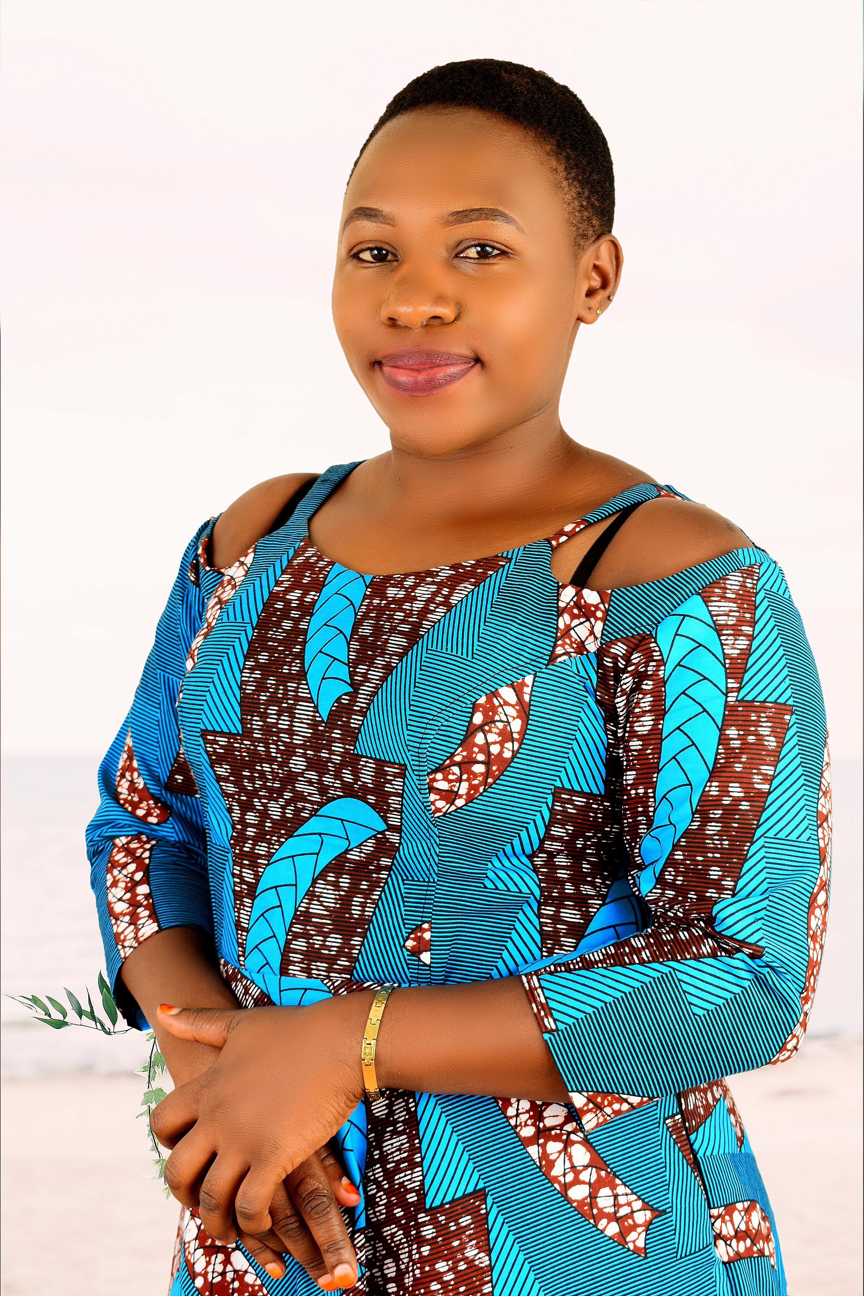 36 fotos y vídeos de Short DU guardados por Ousmane Ly