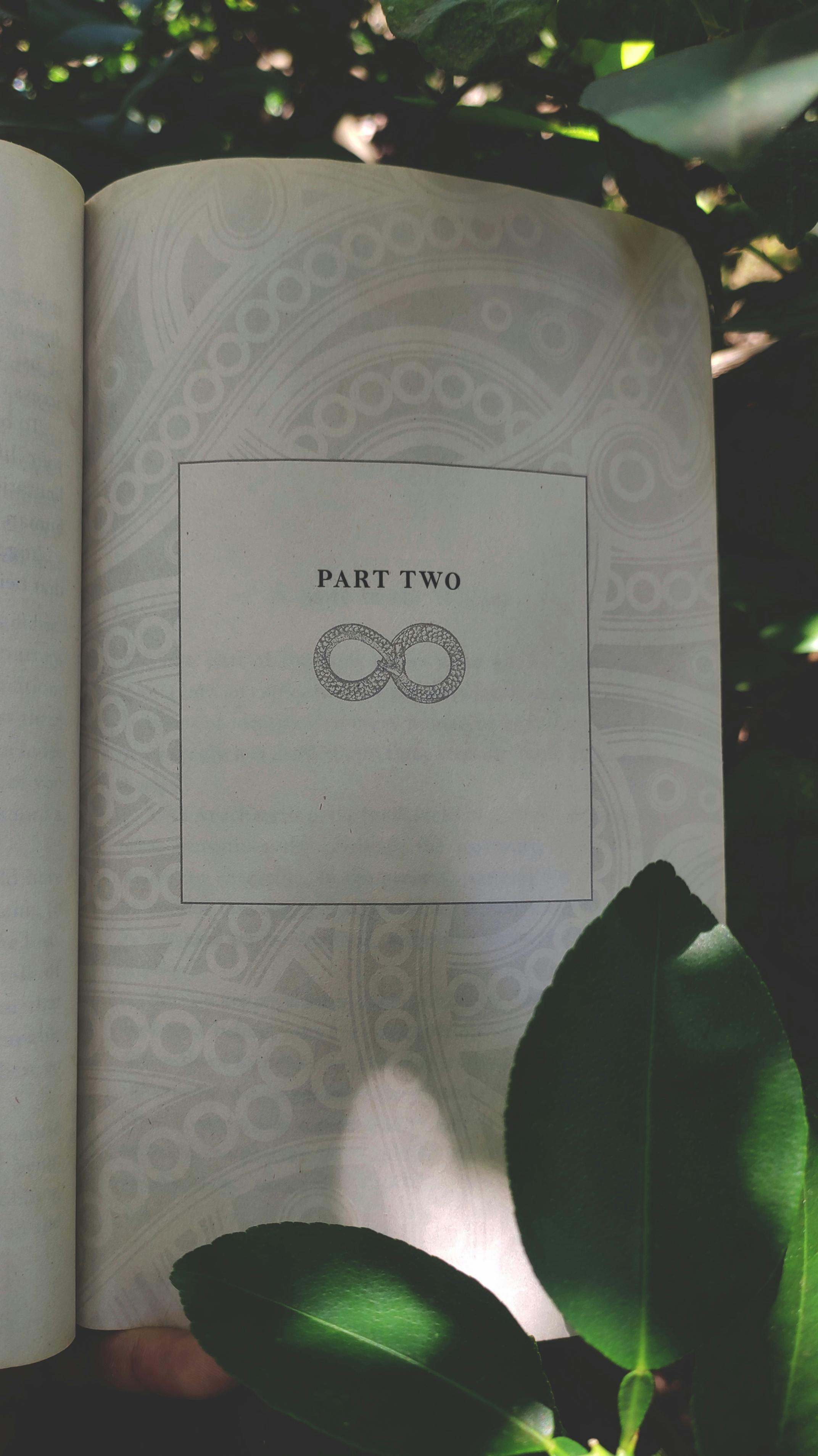 Aditya patil - 摄影