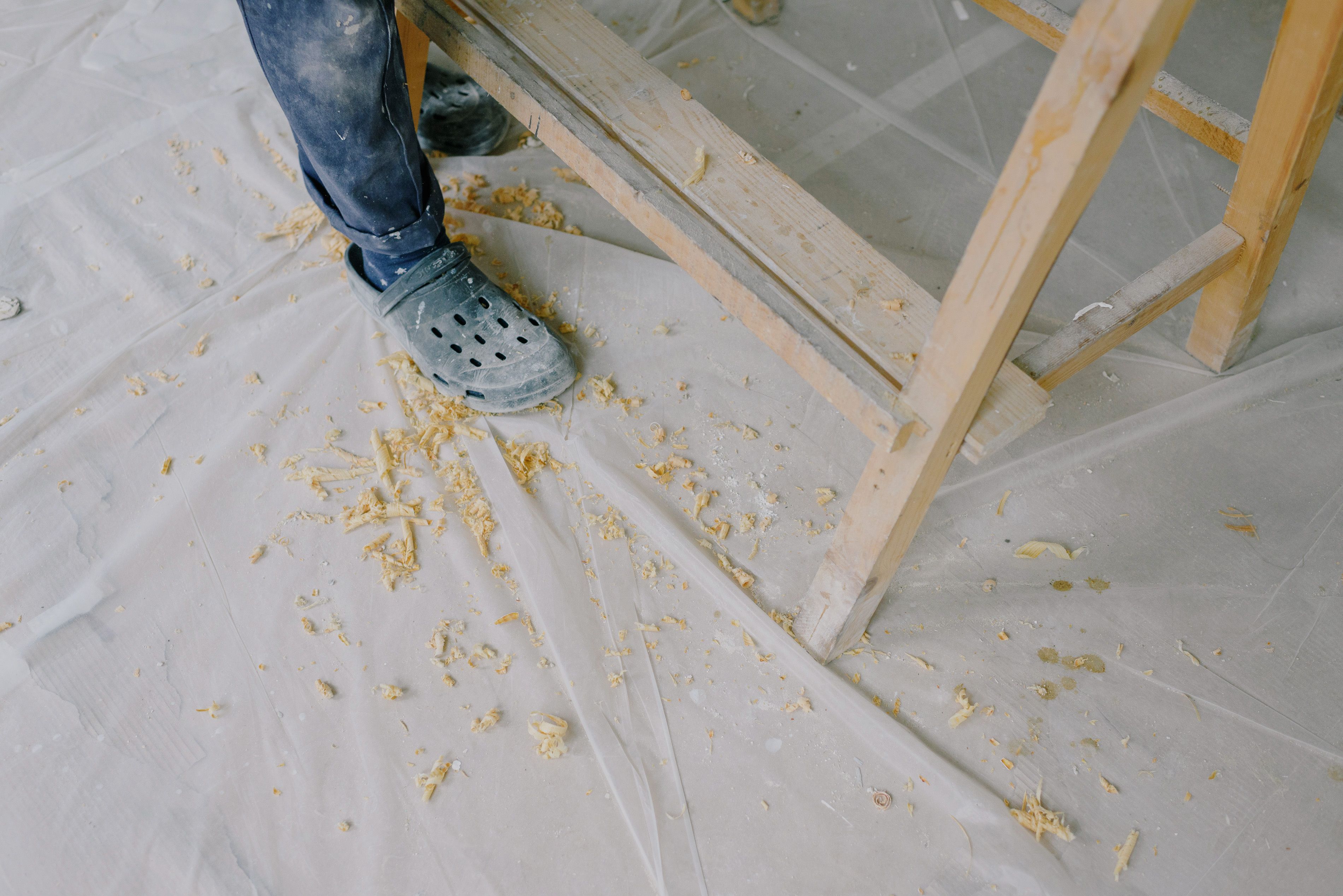 Wood Chipped Photos, Download The BEST Free Wood Chipped Stock Photos ...