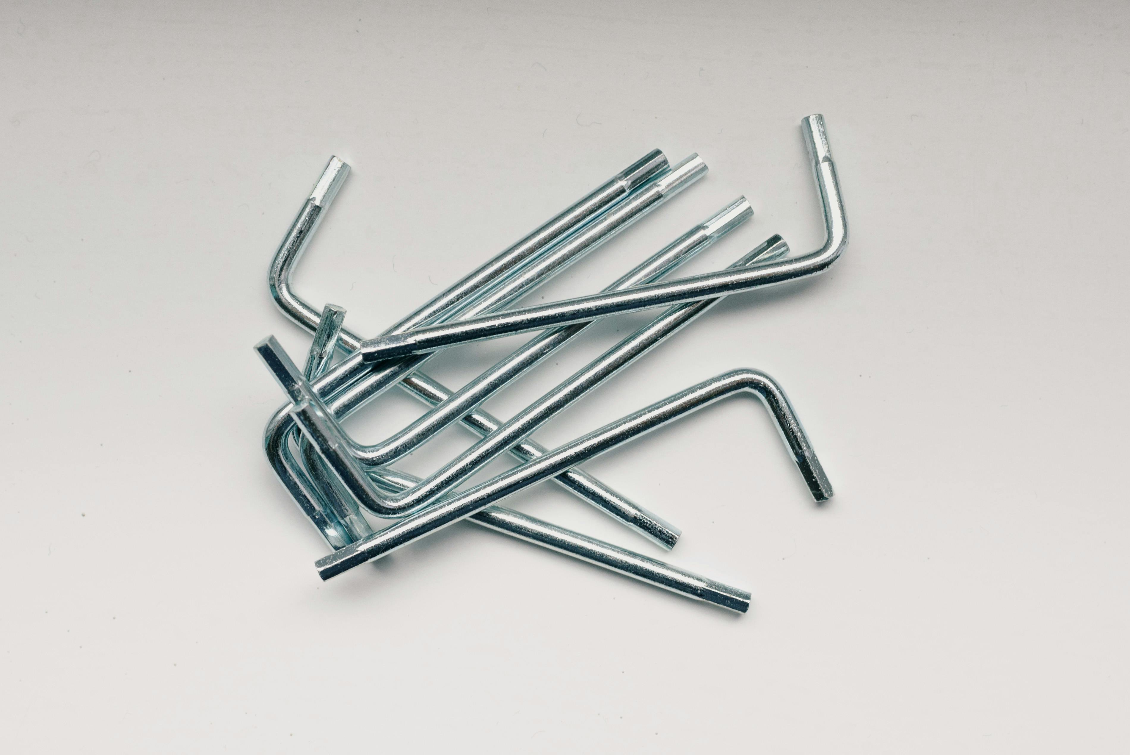 Fastener Photos, Download The BEST Free Fastener Stock Photos & HD Images