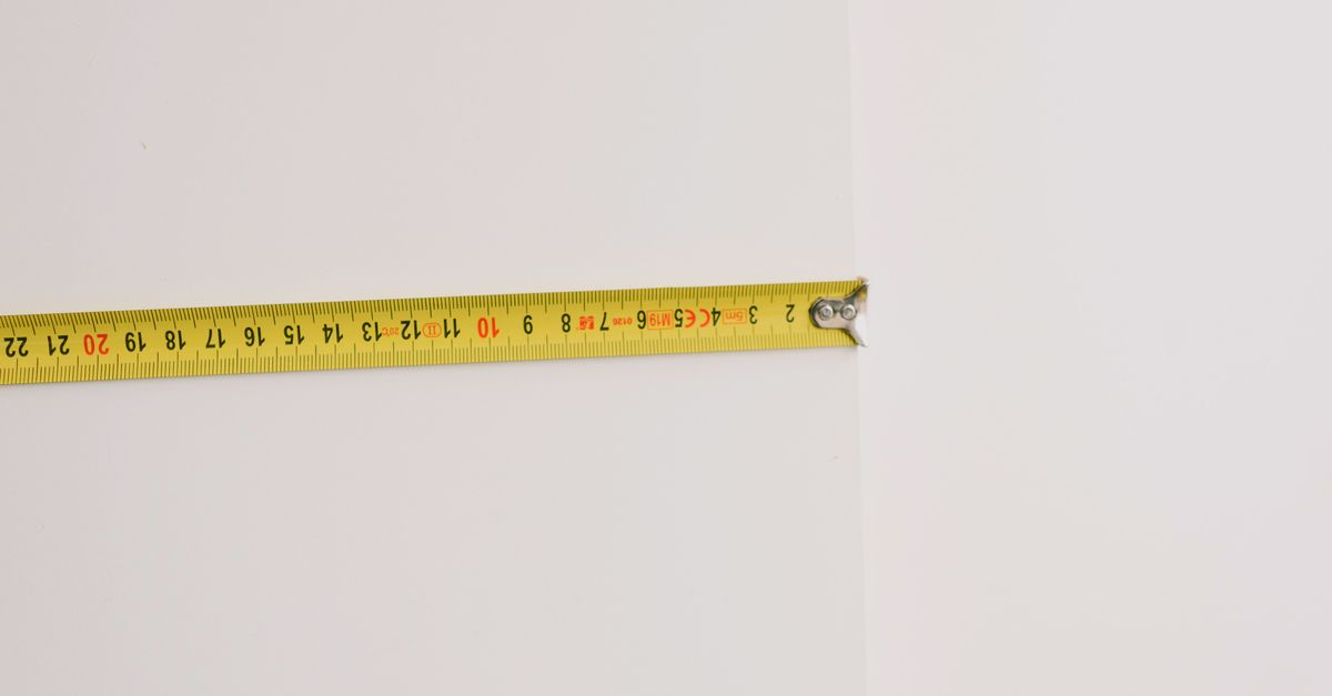 How To Measure Bolt Pattern Size Answeringallthings How To Measure Bolt Pattern Size Answeringallthings