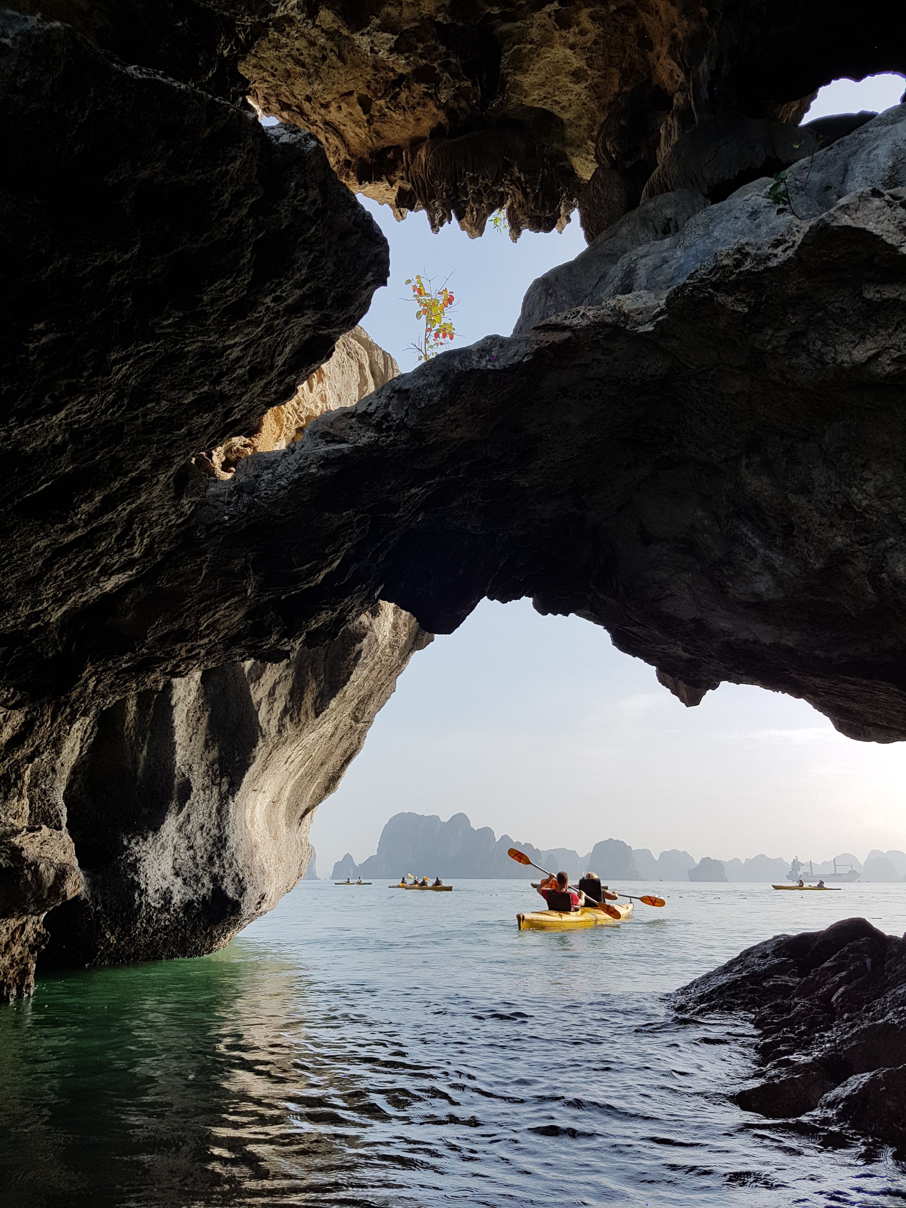 1,061+ Best Free Paddling Stock Photos & Images · 100% Royalty-Free HD ...