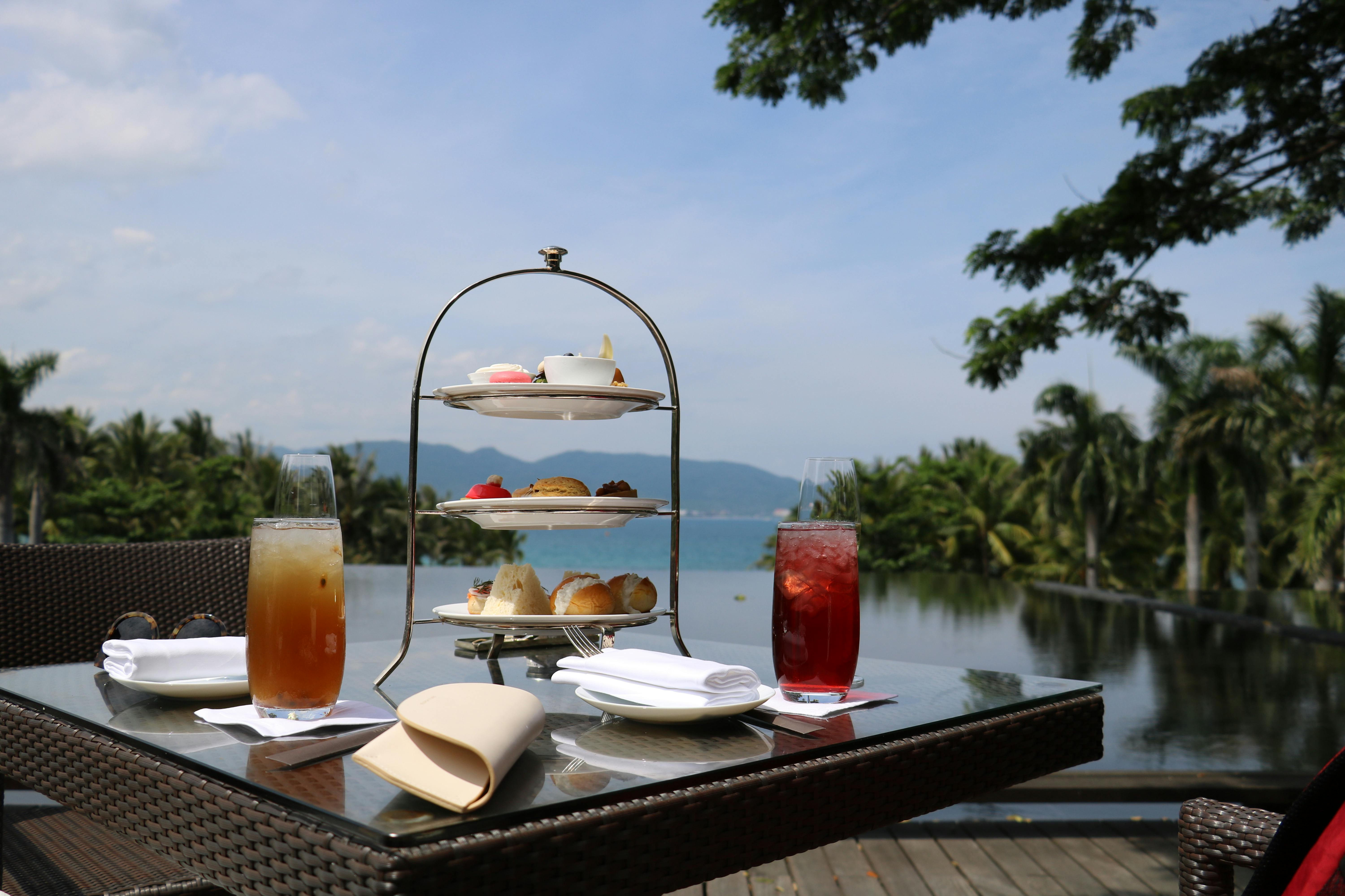 Afternoon Tea Photos, Download The BEST Free Afternoon Tea Stock Photos ...