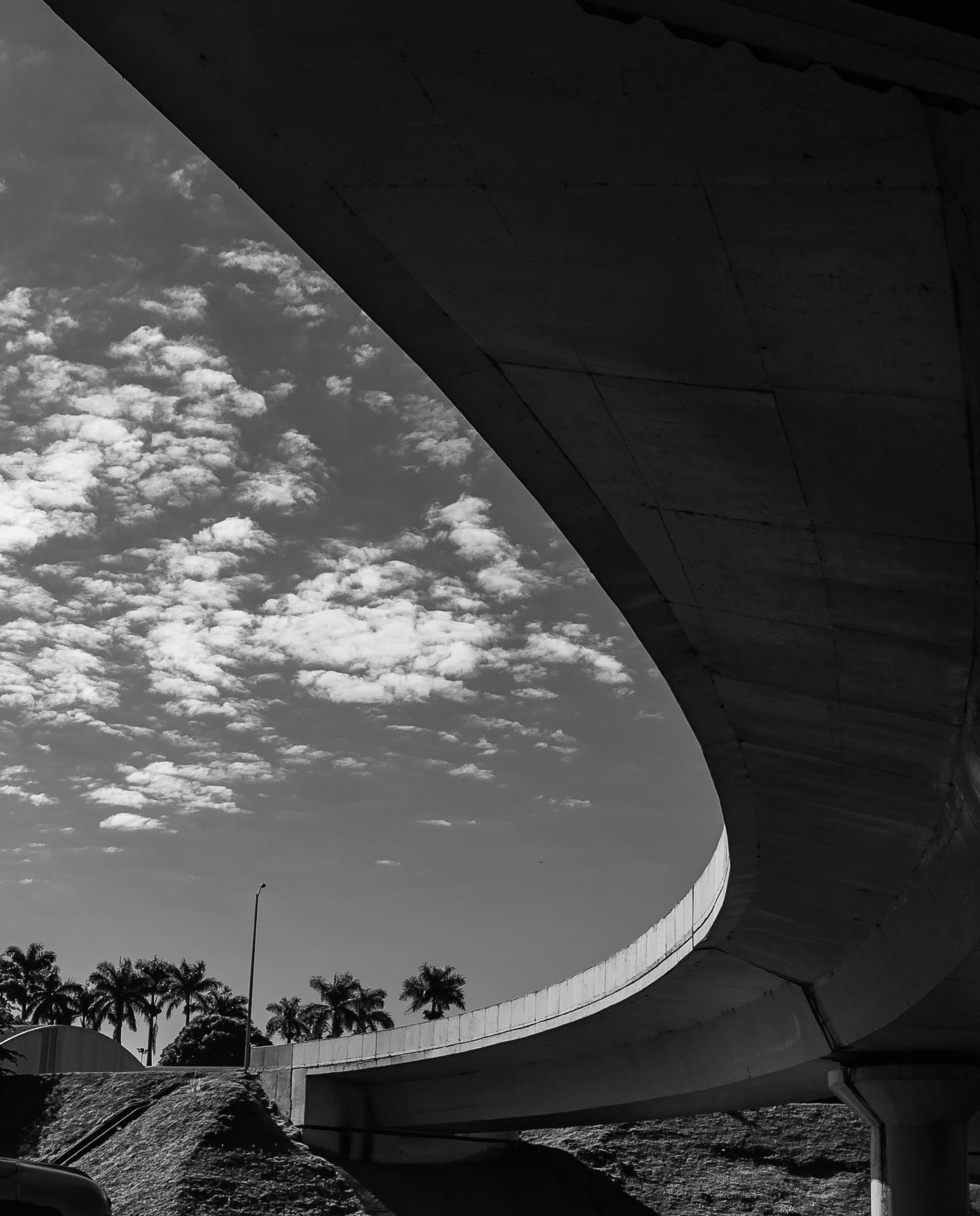 Landscape From Left Perspective Photos, Download Free Landscape From ...