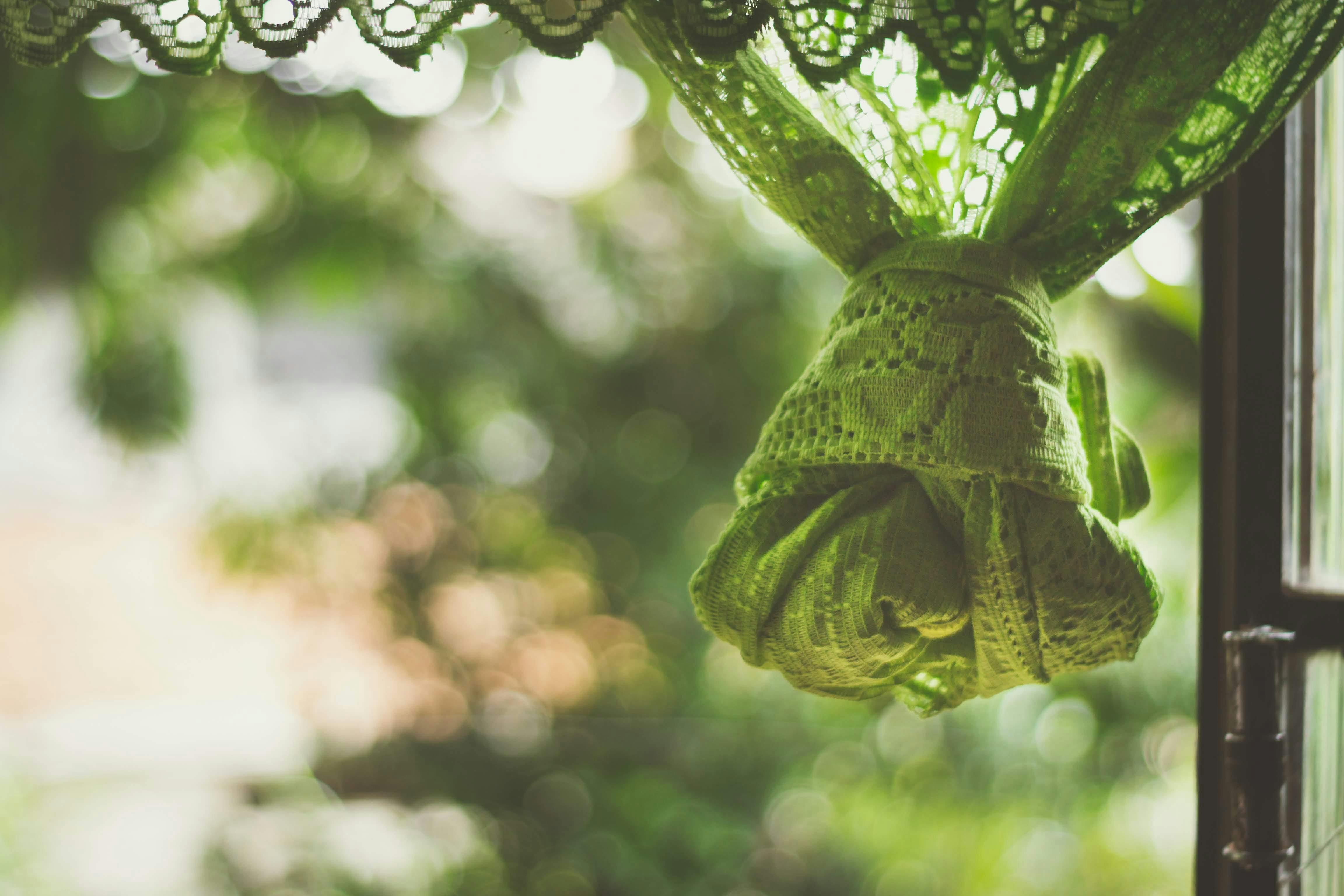 152,767+ Best Free Curtain background Stock Photos & Images · 100% ...