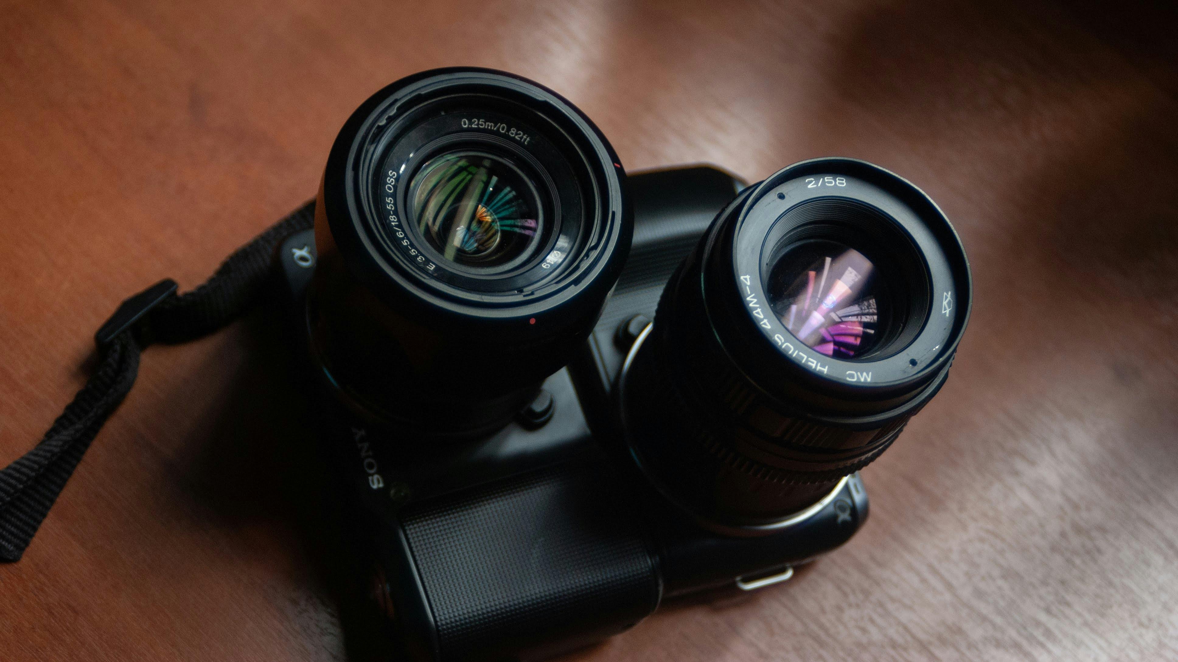 Small Dimension Photos Photos, Download Free Small Dimension Photos ...