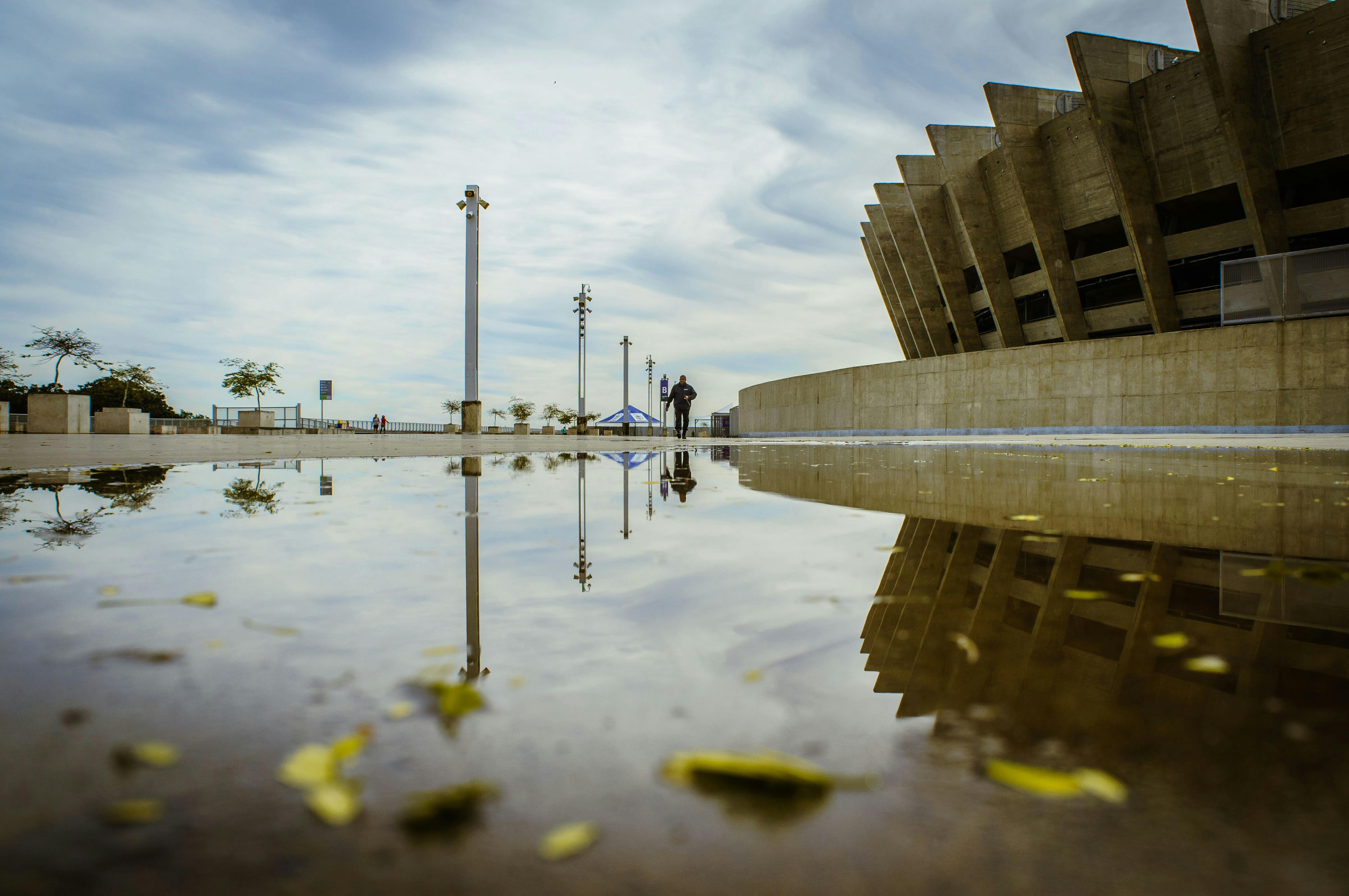 Wall Drop Photos, Download Free Wall Drop Stock Photos & HD Images