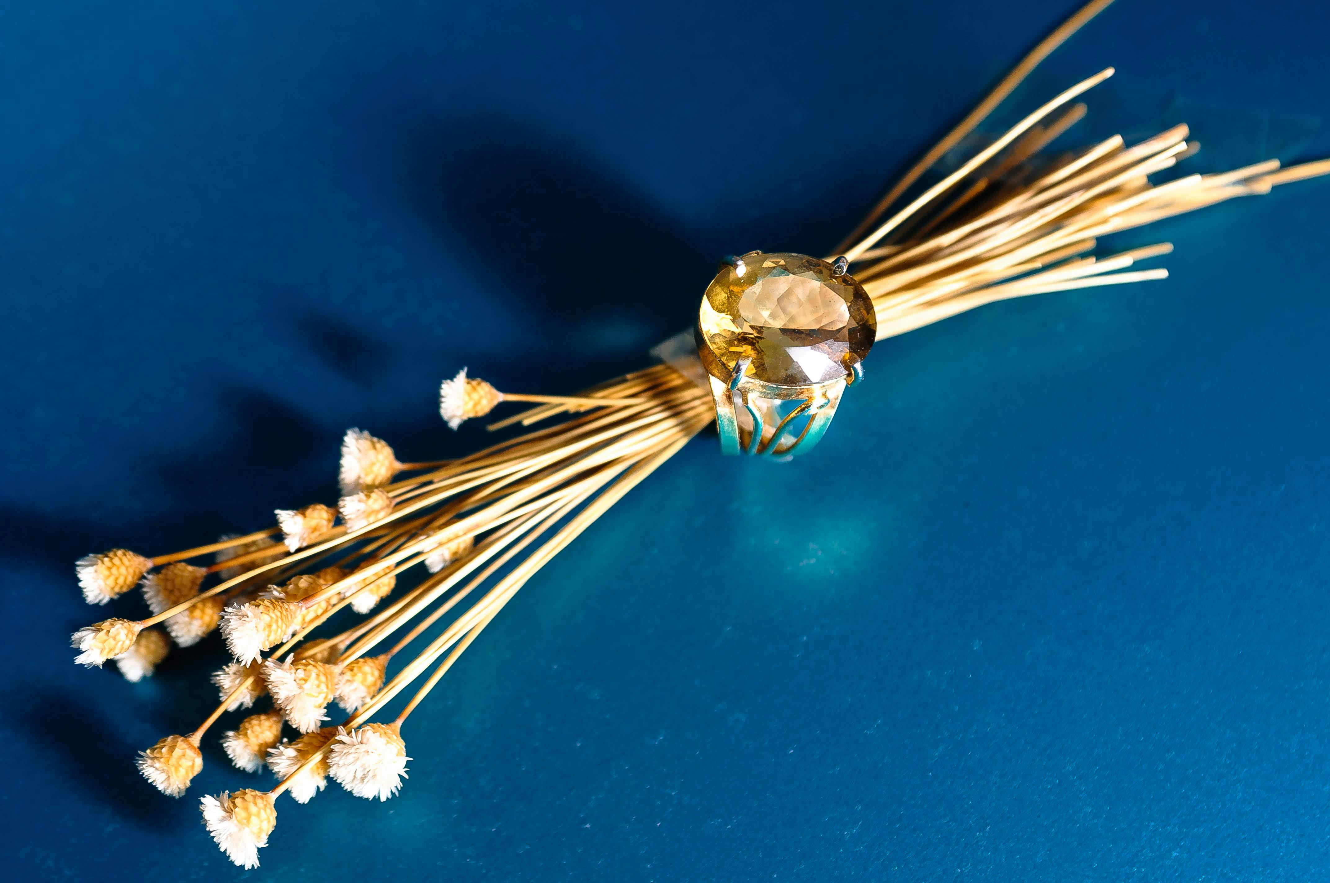 Diamond Shaped Photos, Download Free Diamond Shaped Stock Photos & HD ...