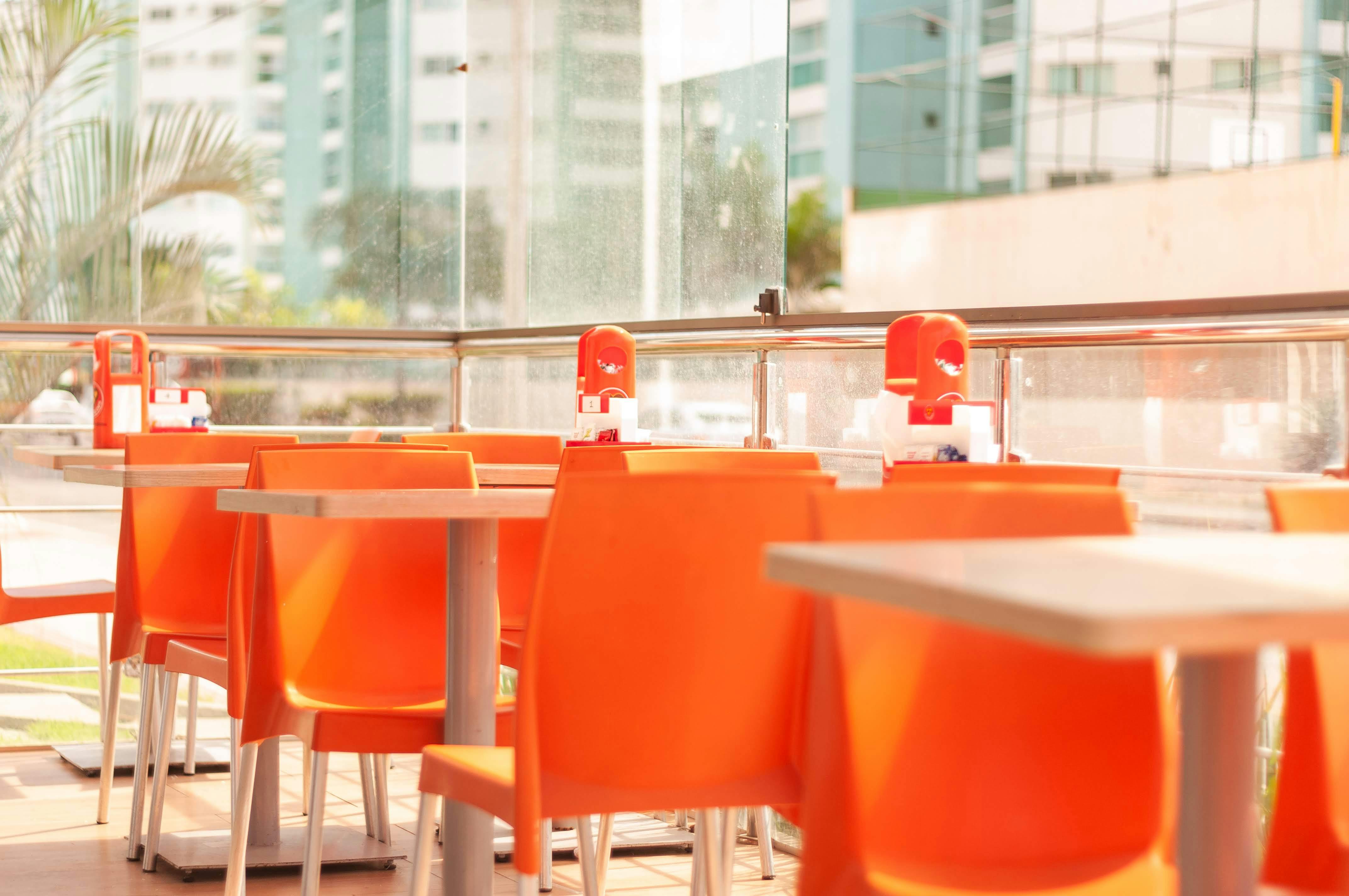 Orange Railing Photos, Download Free Orange Railing Stock Photos & HD ...