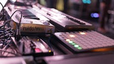 14 Launchpad Synonyms. Similar words for Launchpad.