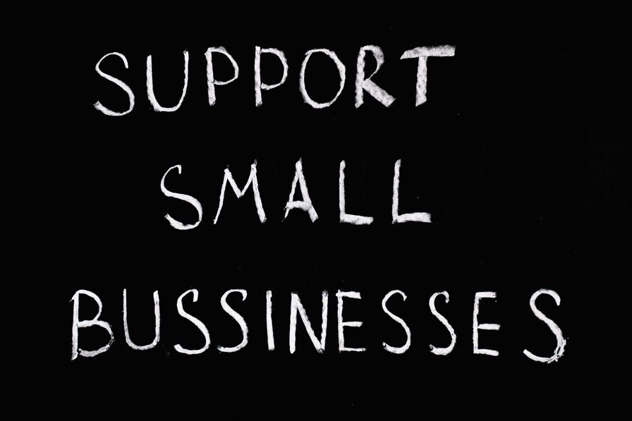 Protecting Your Small Business Life Insurance Needs