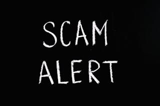 Report Fraud Alert to Credit Bureaus: A Step-by-Step Guide