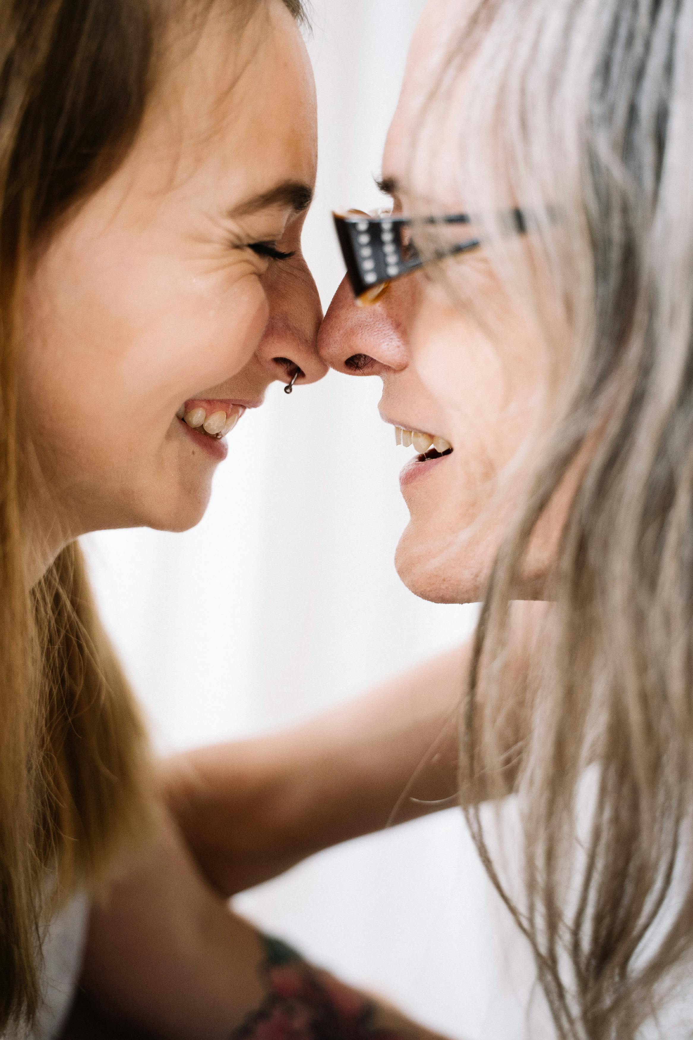 Trans Photos, Download The BEST Free Trans Stock Photos & HD Images