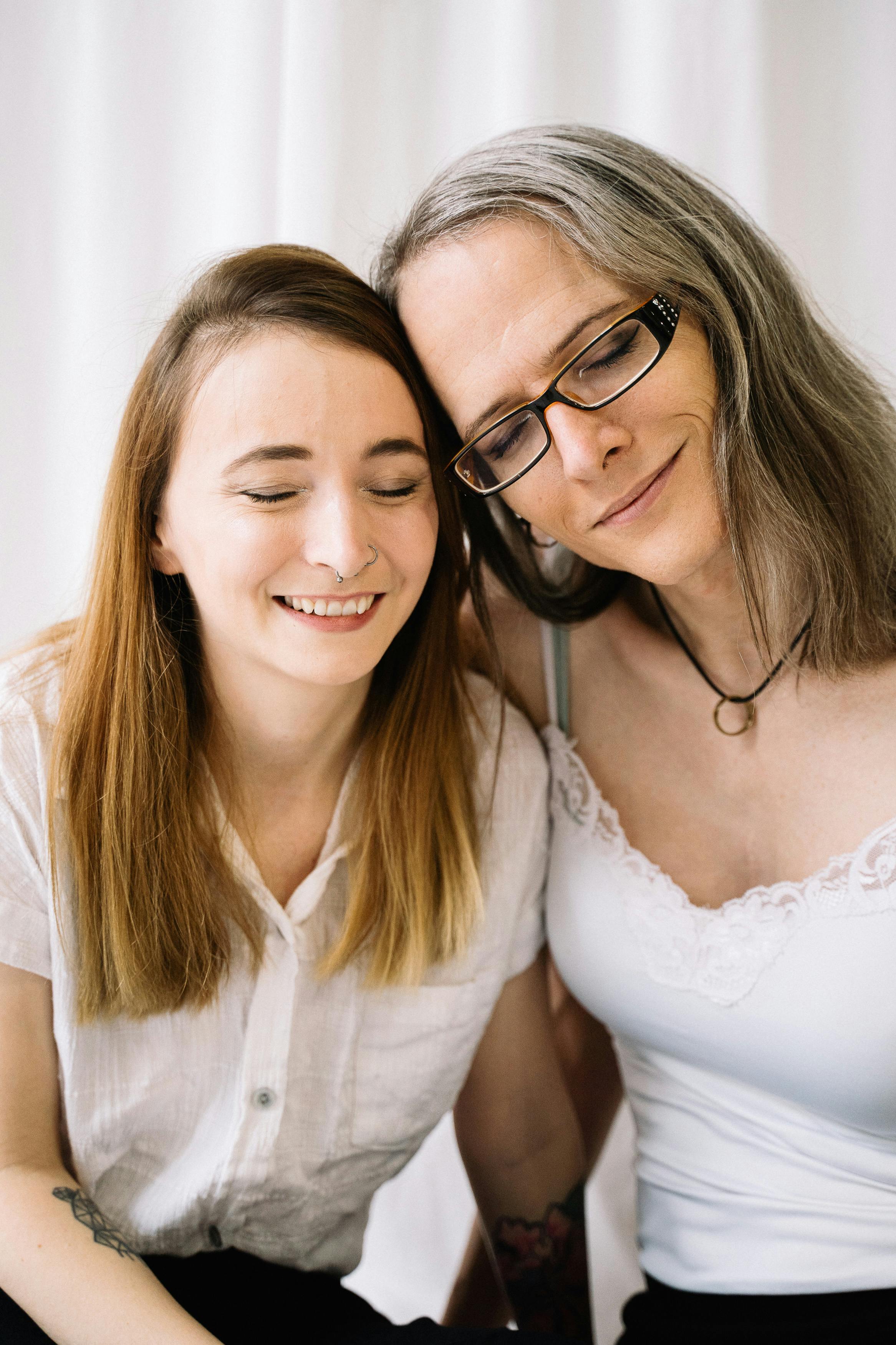 Trans Woman Photos, Download The BEST Free Trans Woman Stock Photos ...