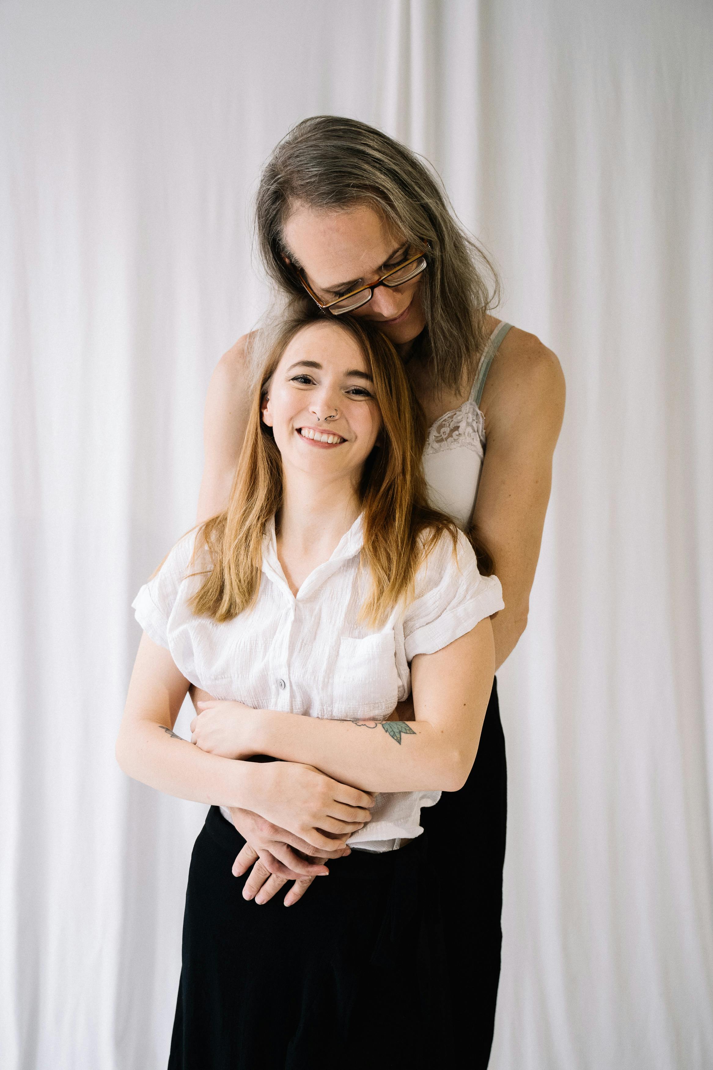 Lgbtq Models Photos, Download The BEST Free Lgbtq Models Stock Photos ...