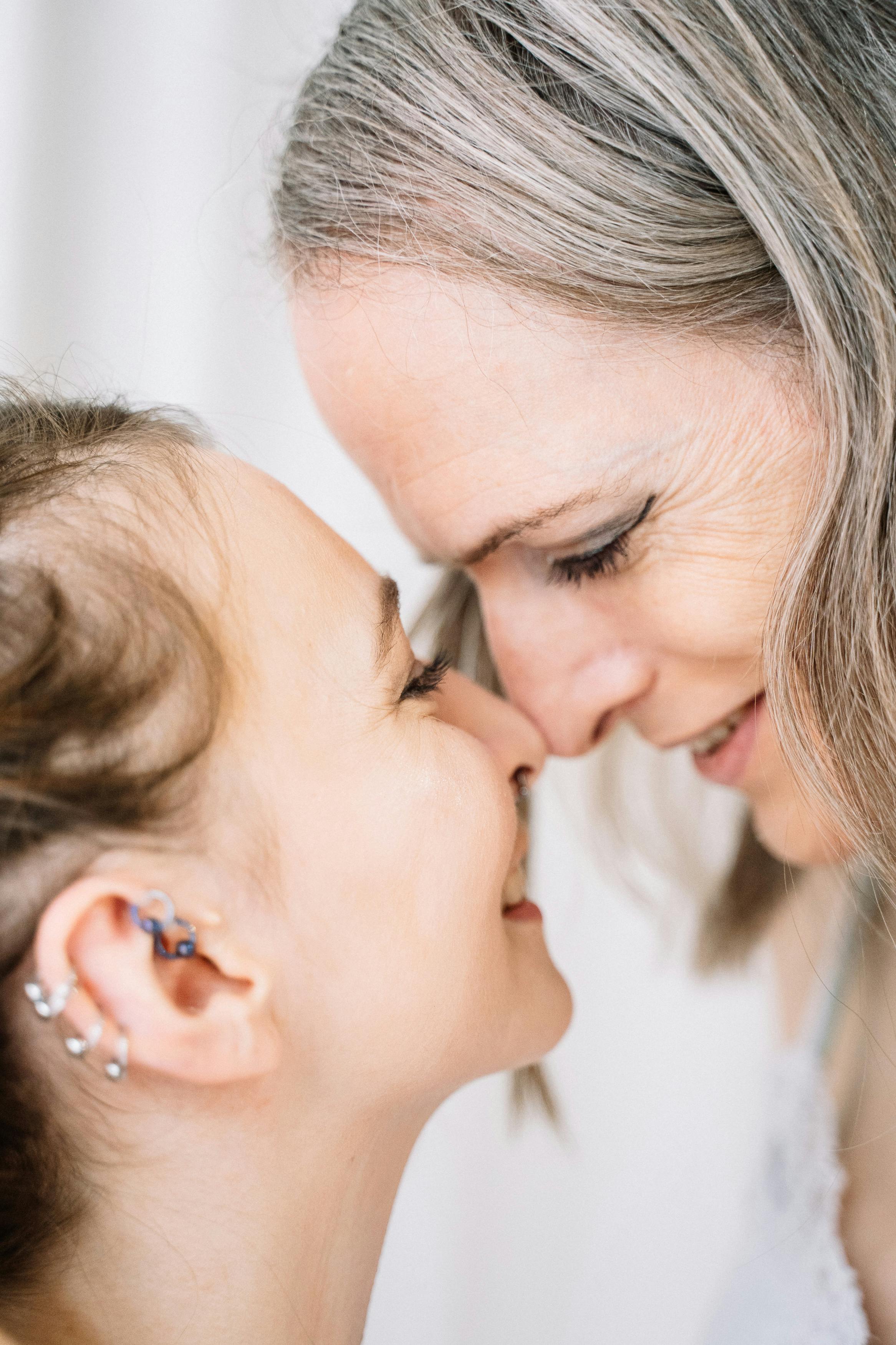 Sexy Trans Photos, Download The BEST Free Sexy Trans Stock Photos & HD ...