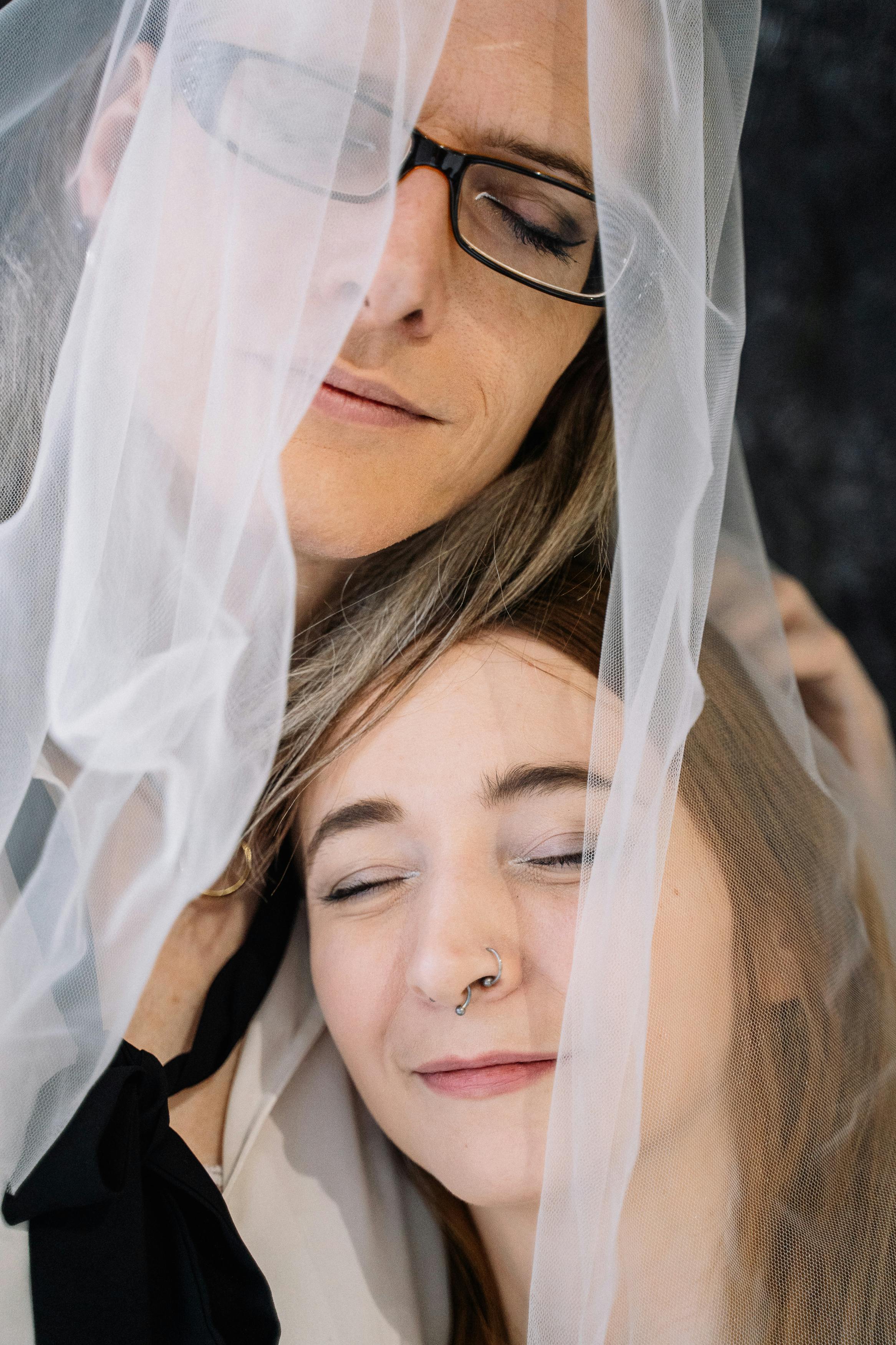 Trans Couple Photos, Download The BEST Free Trans Couple Stock Photos ...