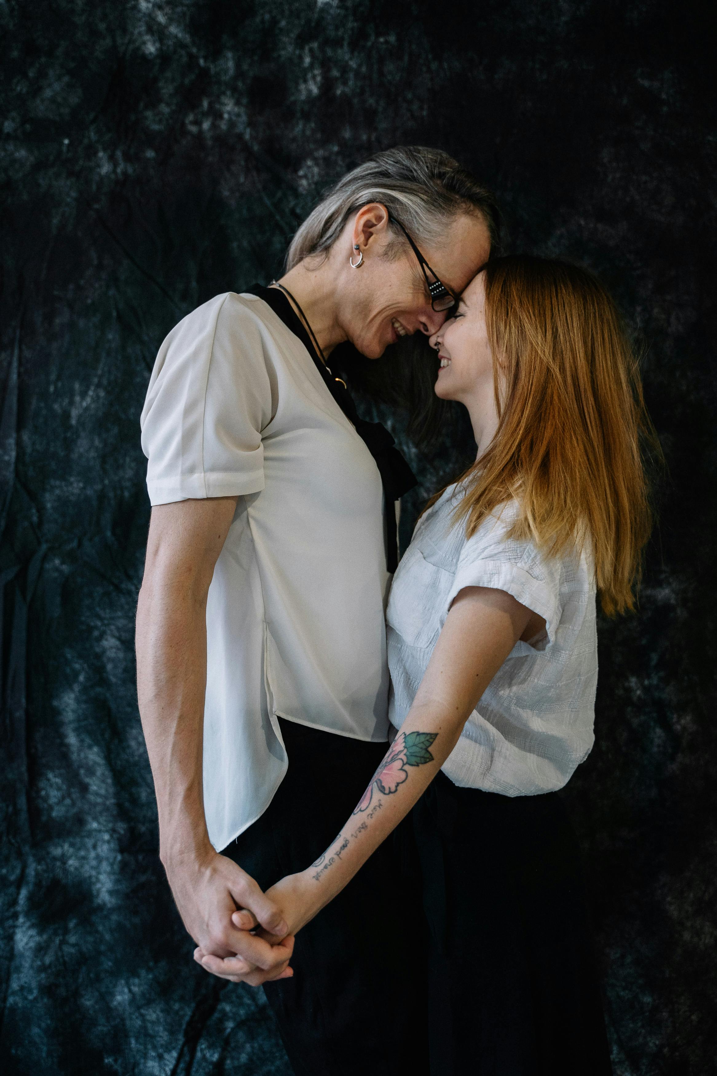 Cima Map Trans Photos, Download The BEST Free Cima Map Trans Stock ...