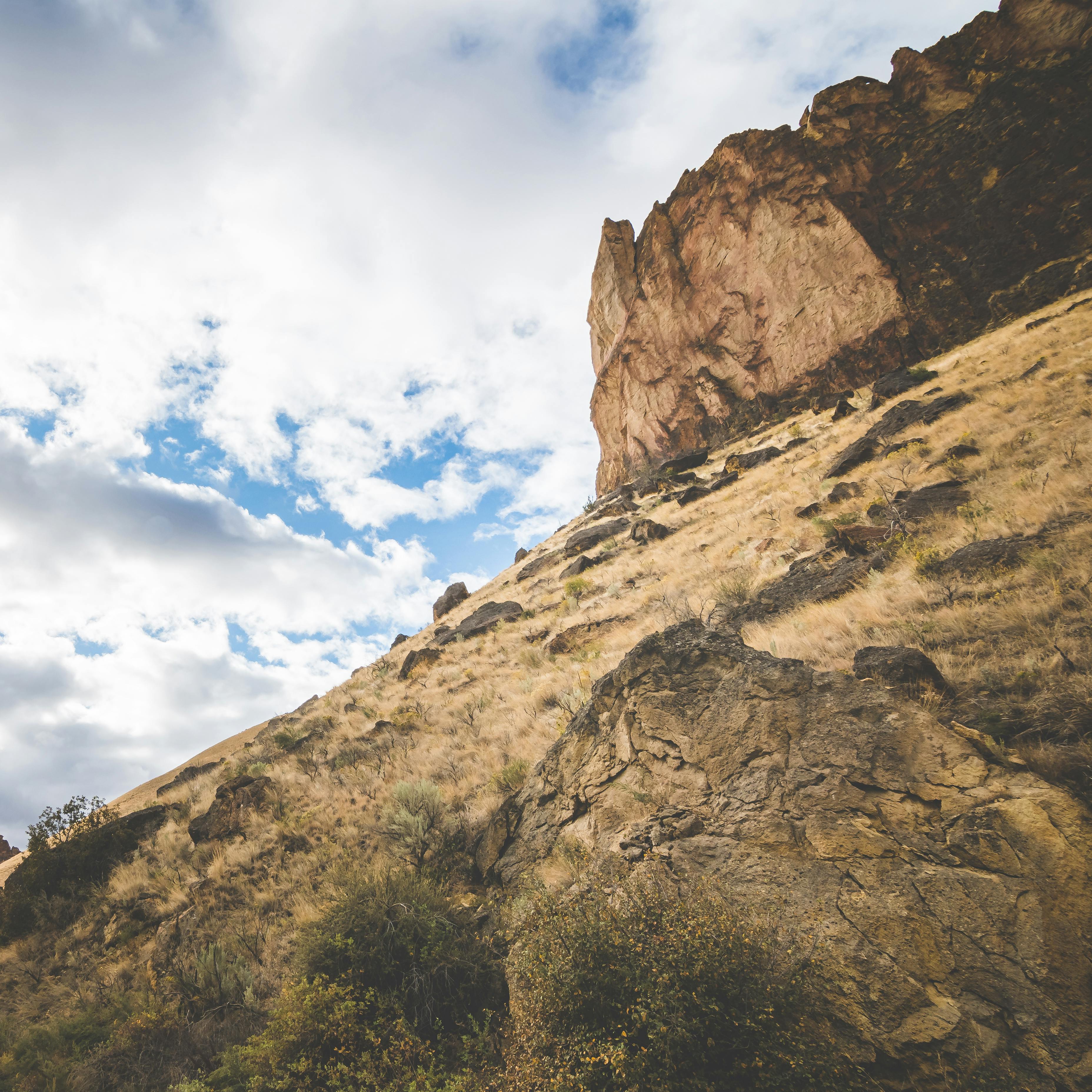 Square Cliff Top Photos, Download Free Square Cliff Top Stock Photos ...
