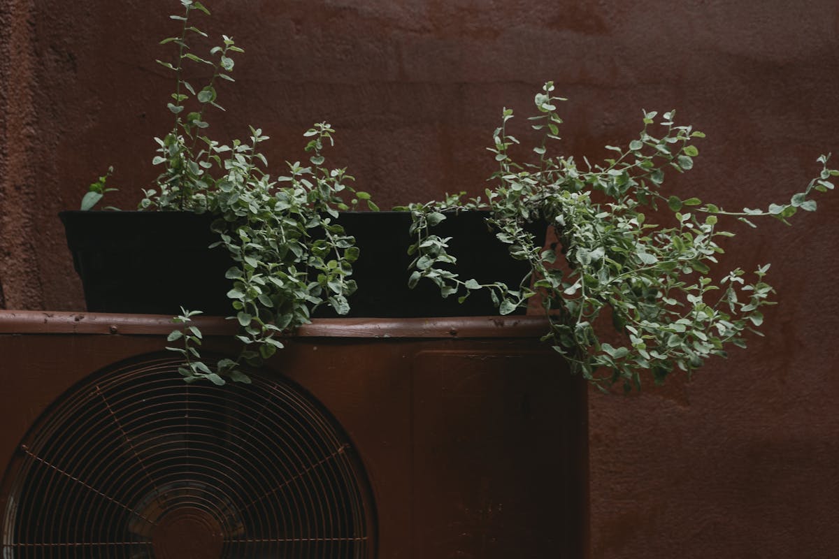 Air Conditioner Photos, Download The BEST Free Air Conditioner Stock ...