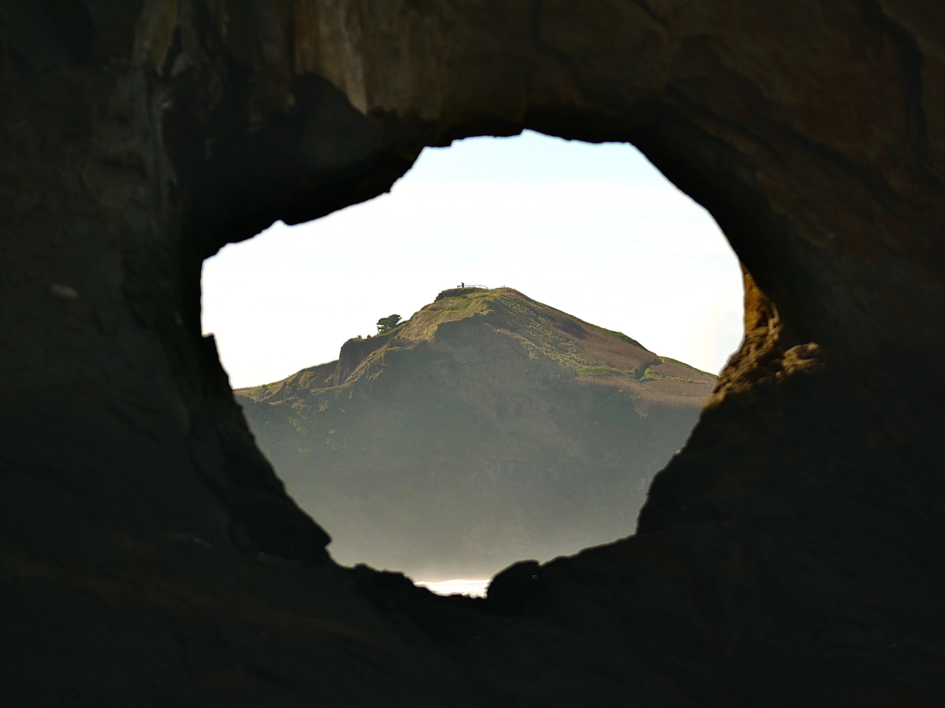 Fantasy Endless Hole Landscape Photos, Download The BEST Free Fantasy ...