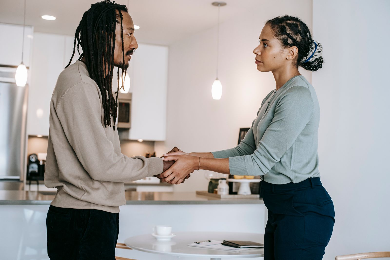 Empathy Photos, Download The BEST Free Empathy Stock Photos & HD Images
