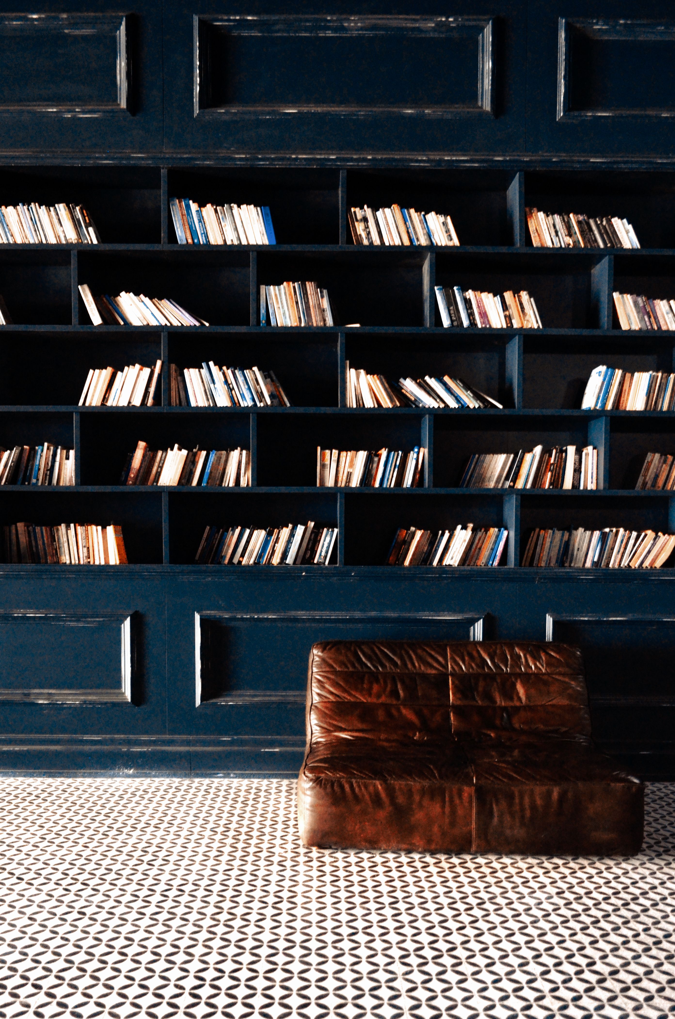 Book Structure Photos, Download The BEST Free Book Structure Stock ...