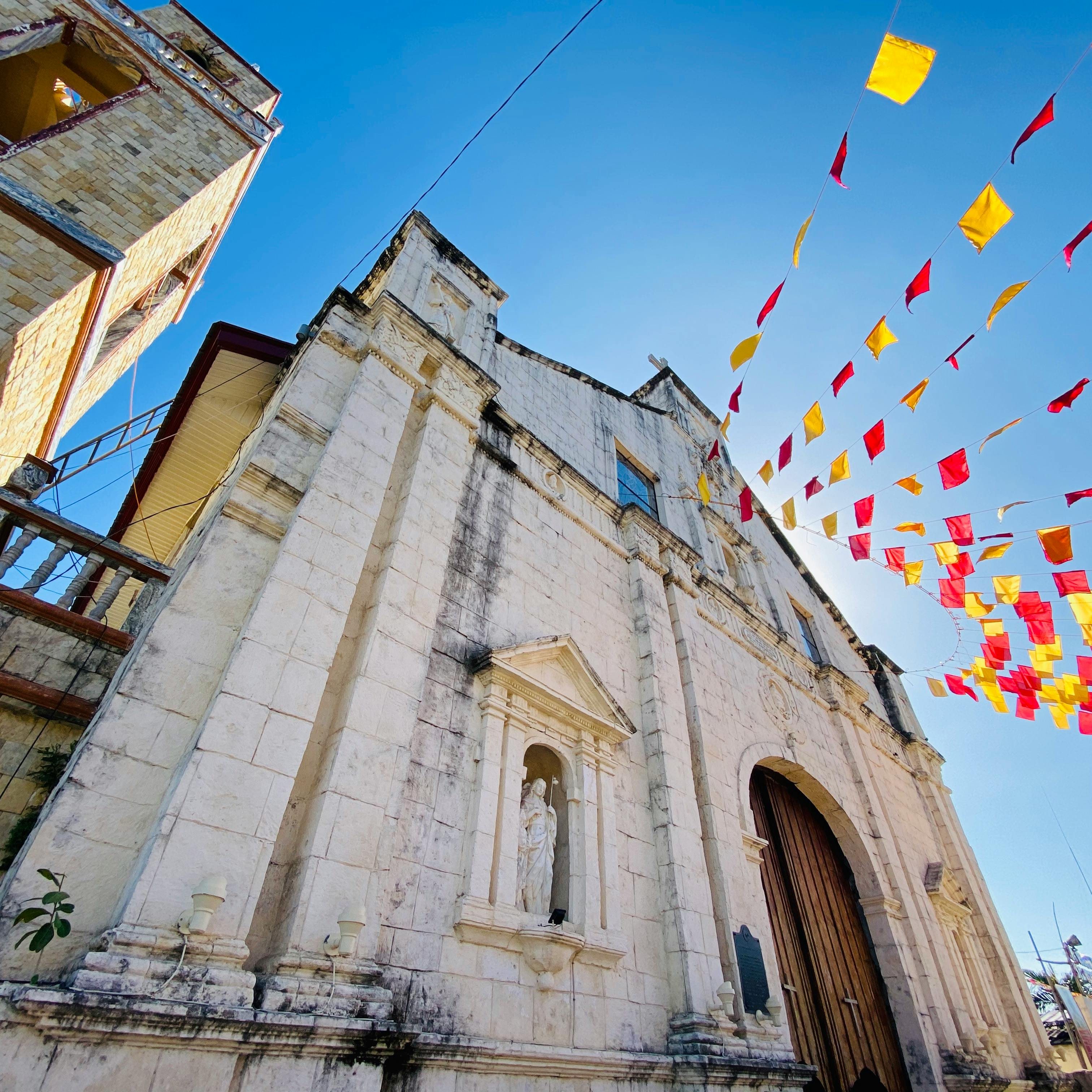 Free stock photo from Onai · Pexels