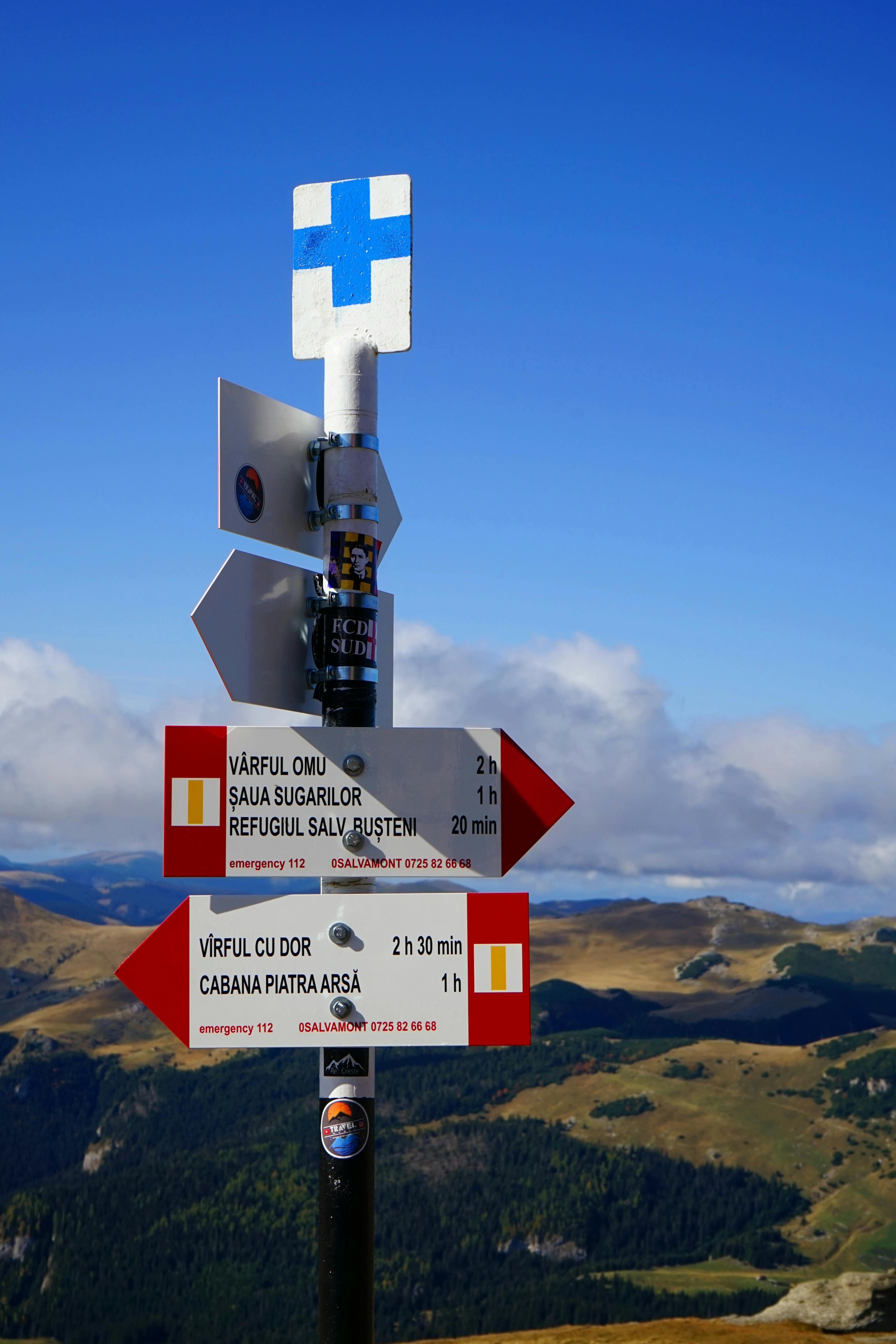 Climbing Arrow Photos, Download The BEST Free Climbing Arrow Stock ...