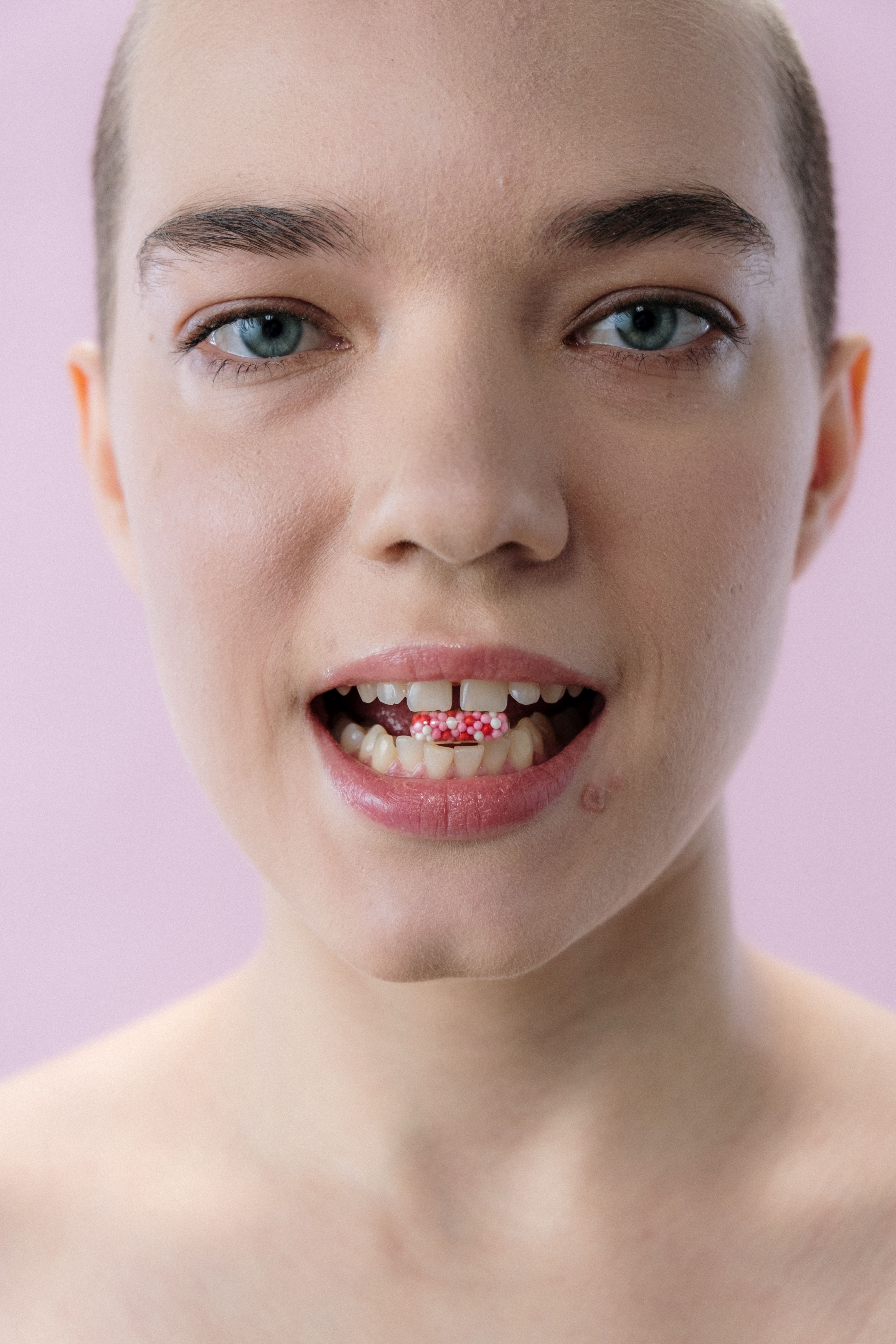 Sick Person Laughing Photos, Download The BEST Free Sick Person ...