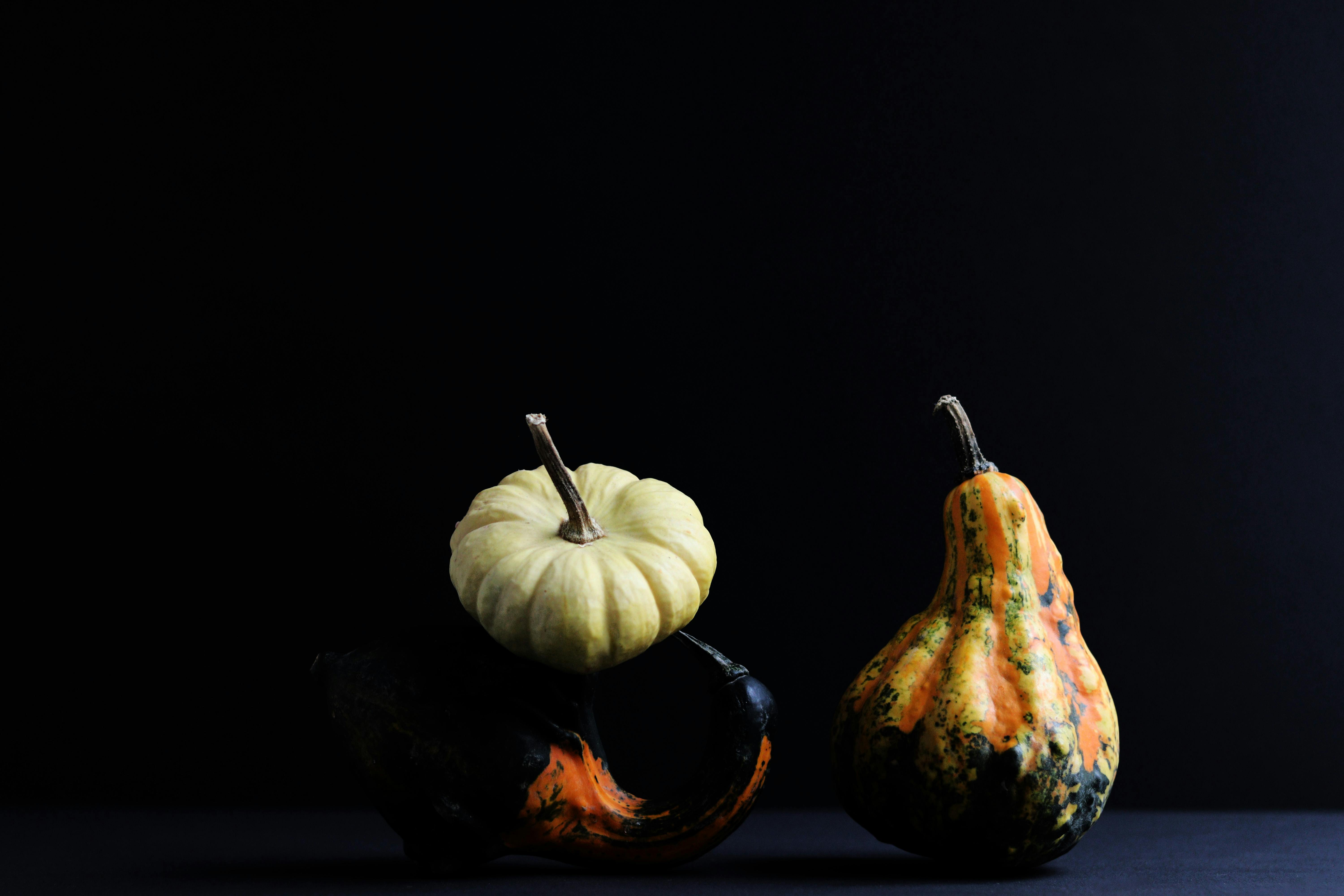 Ceramic Squash Photos, Download The BEST Free Ceramic Squash Stock ...