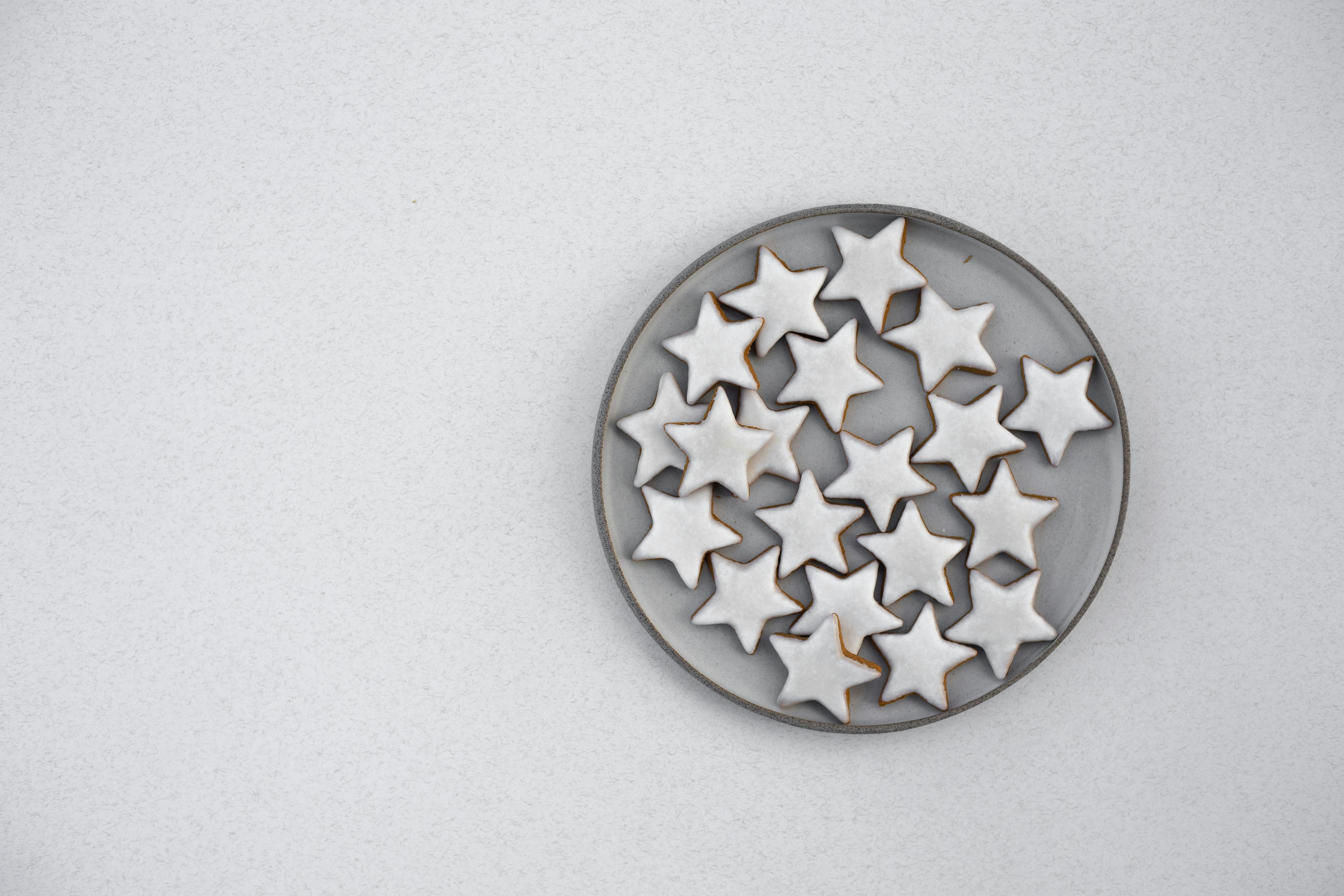 White Biscuits Photos, Download The BEST Free White Biscuits Stock ...