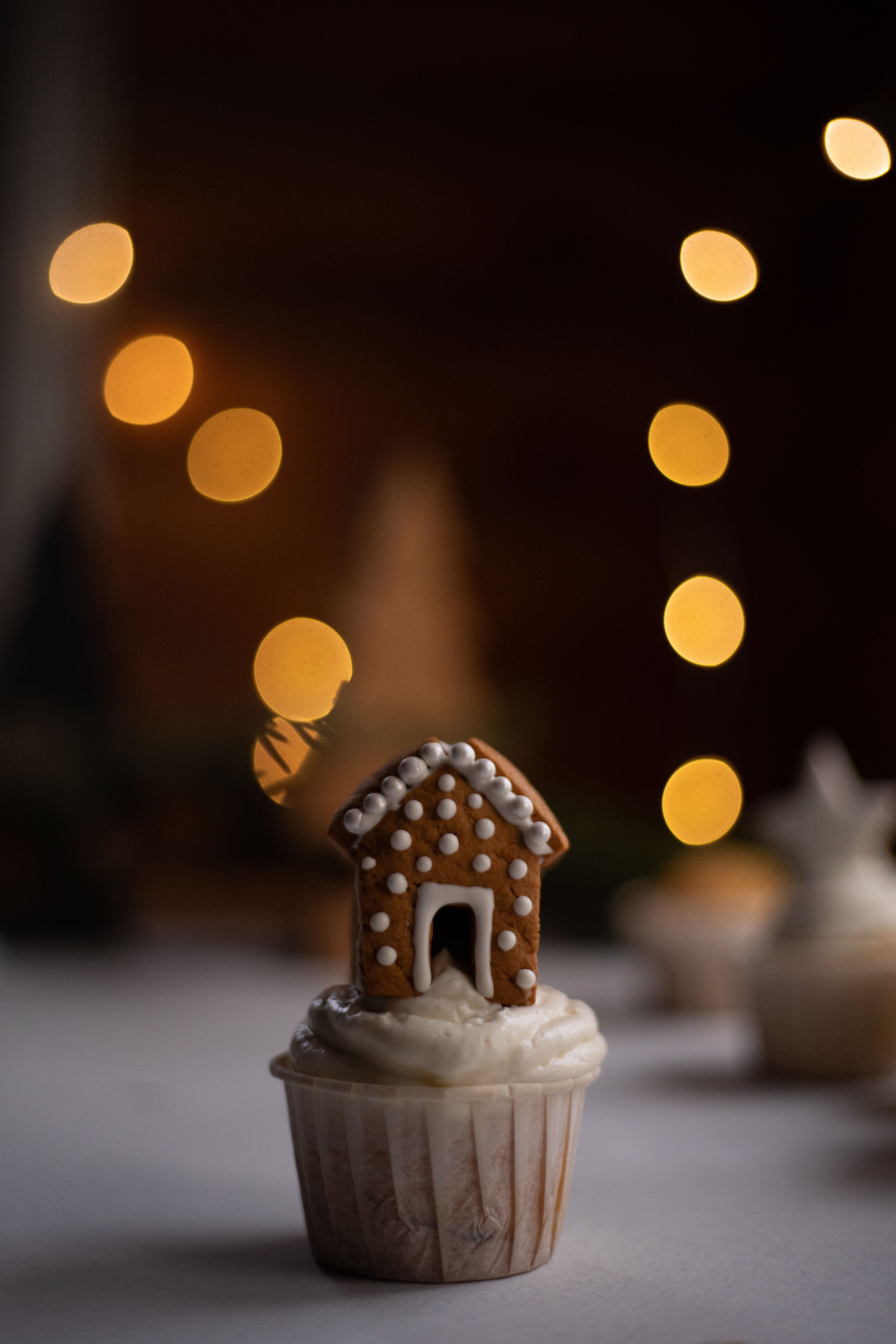 Cookie Cutter Houses Photos, Download The BEST Free Cookie Cutter ...