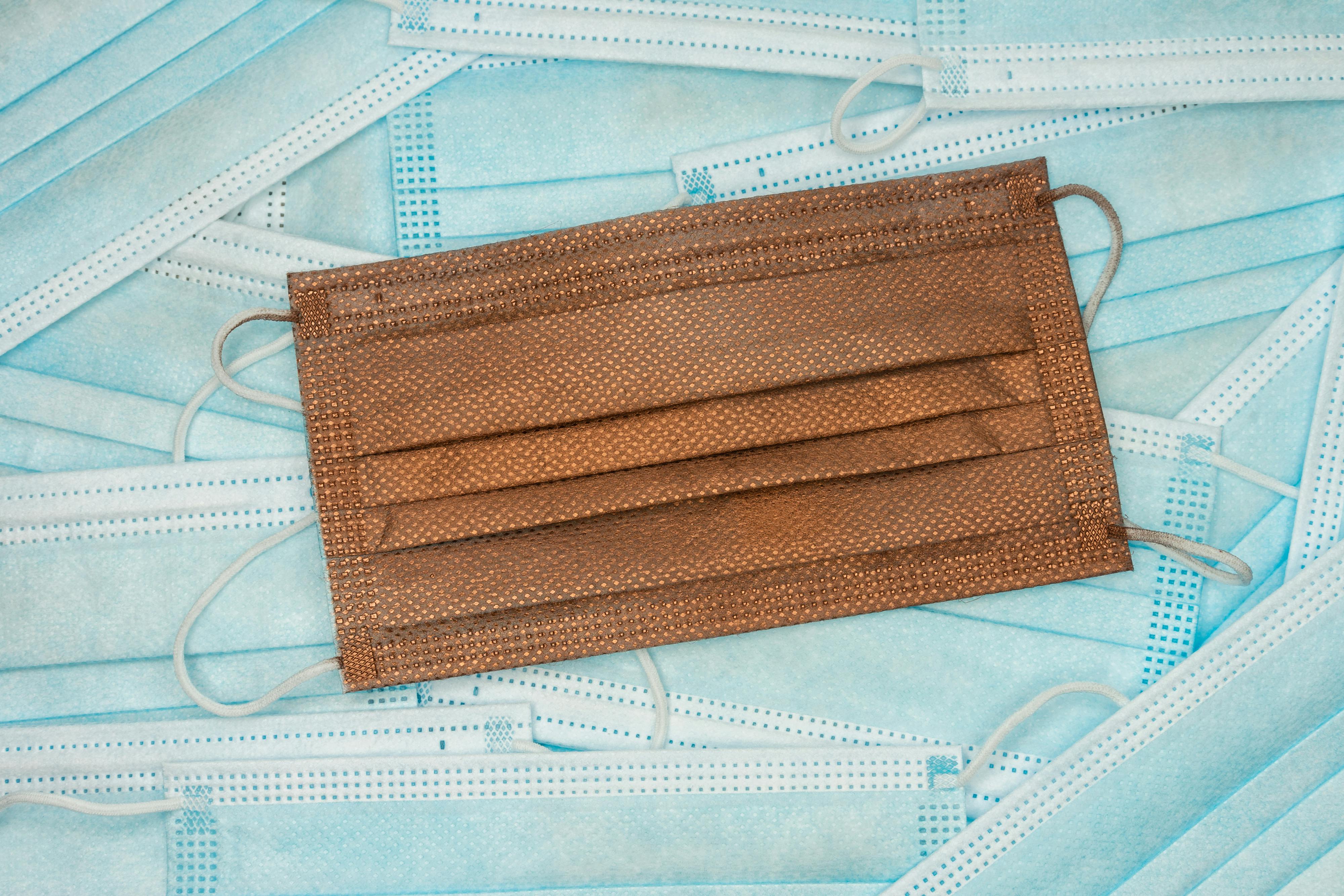 Surgical Masks Photos, Download The BEST Free Surgical Masks Stock ...