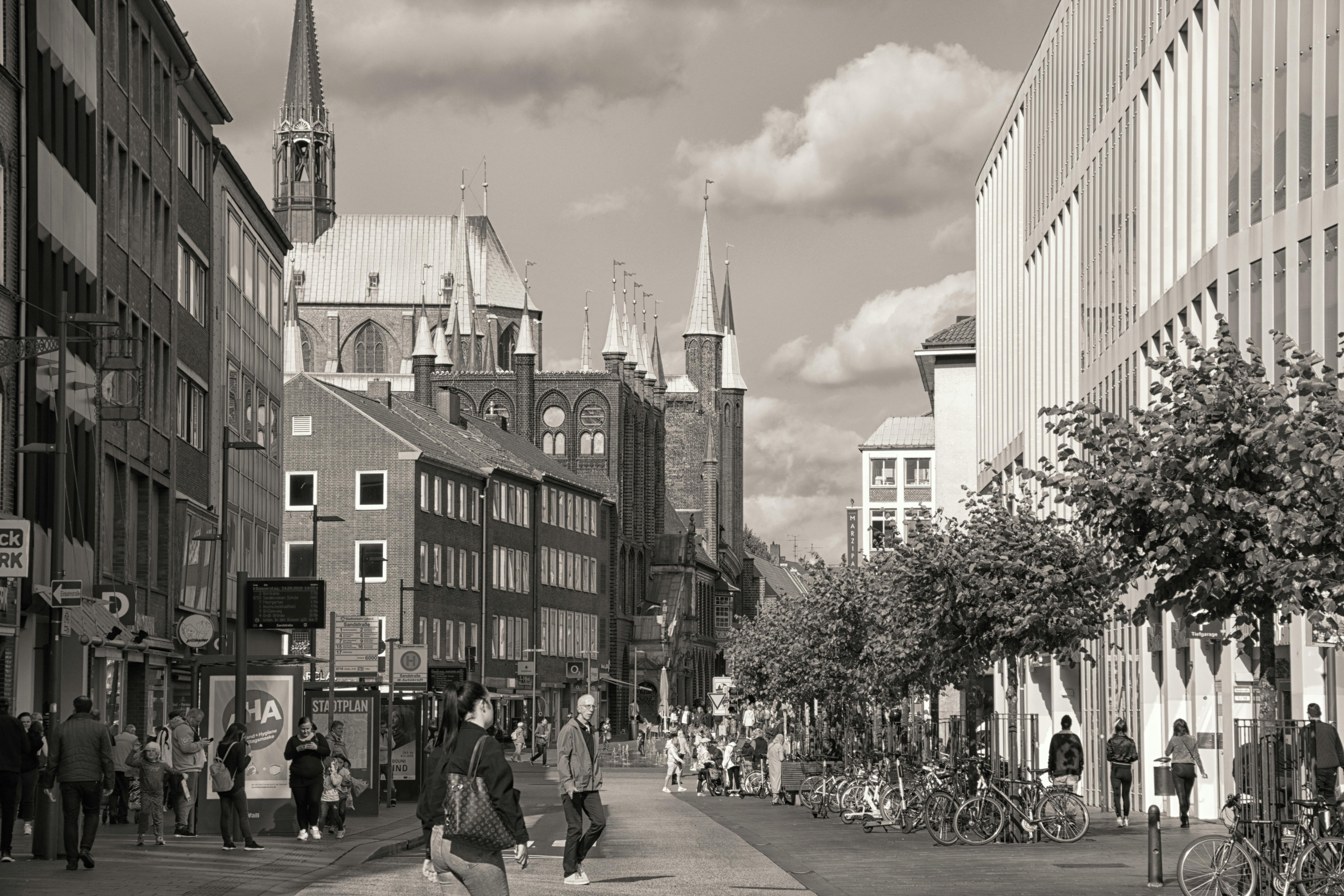 Humanity Wallpaper Photos, Download The BEST Free Humanity Wallpaper ...