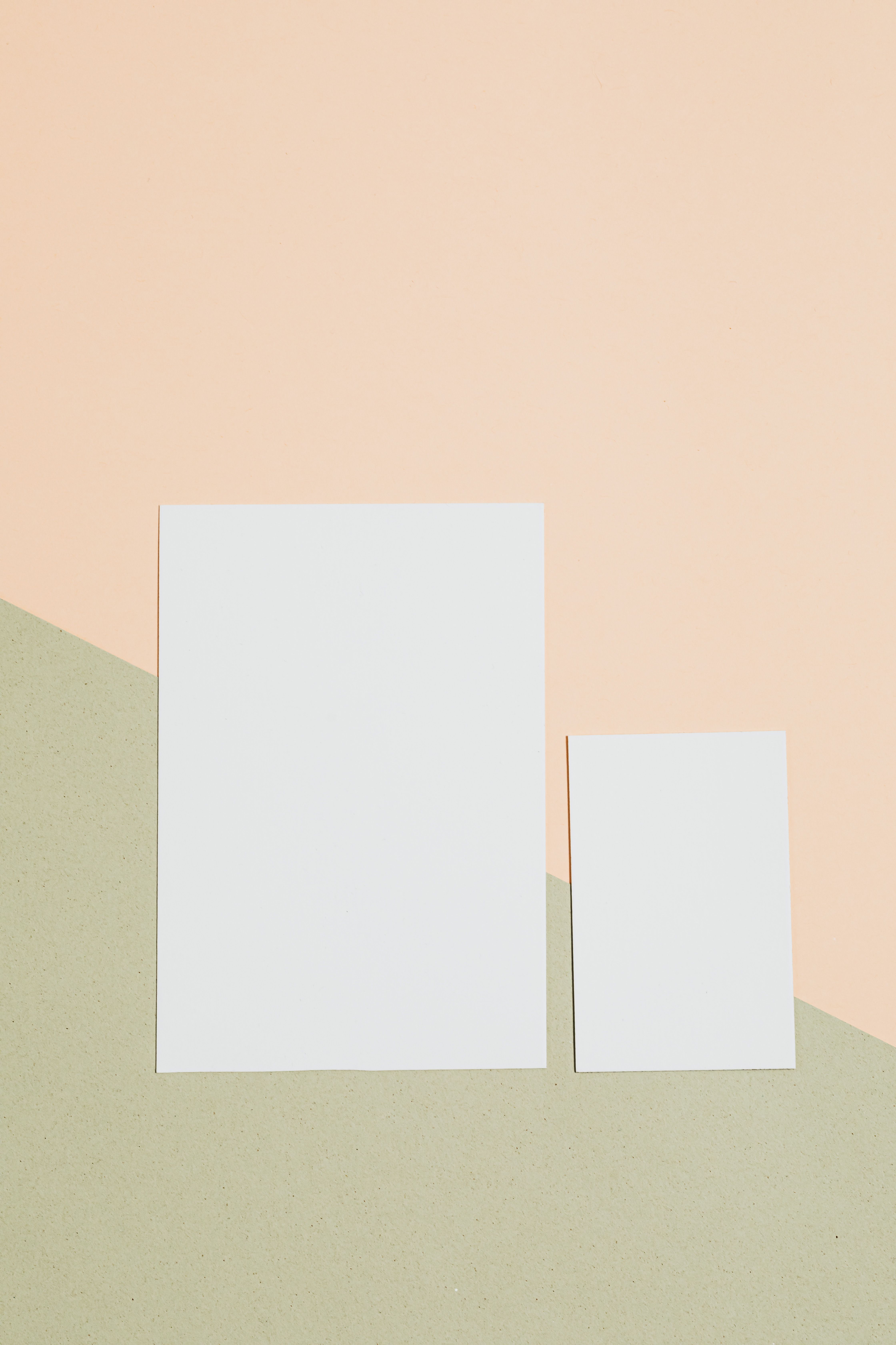 A4 Background Photos, Download The BEST Free A4 Background Stock Photos ...