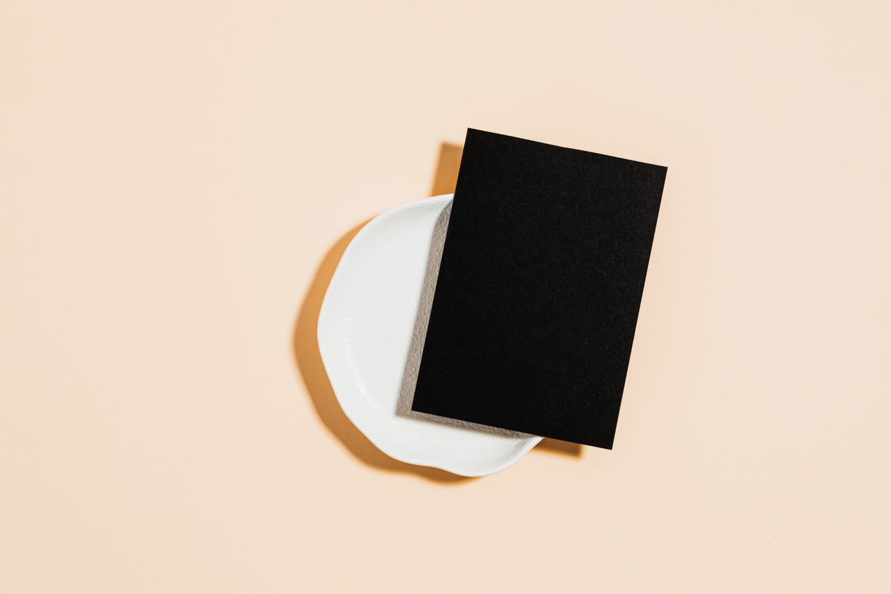 GM Card Barclays Partnership: Exclusive Rewards and Benefits