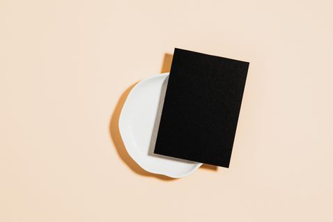 GM Card Barclays Partnership: Exclusive Rewards and Benefits