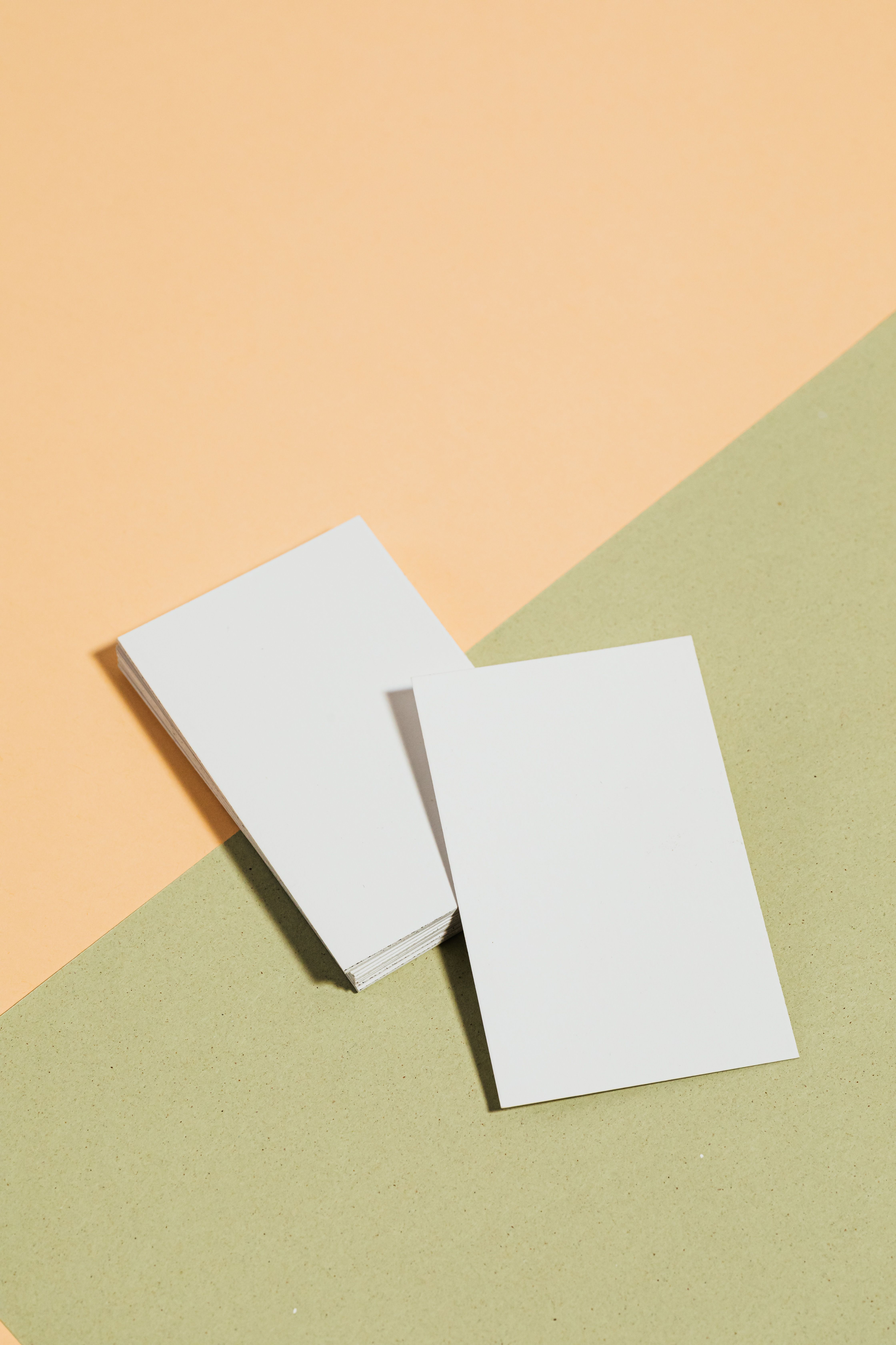 Dieline+Template Photos, Download The BEST Free Dieline+Template Stock ...