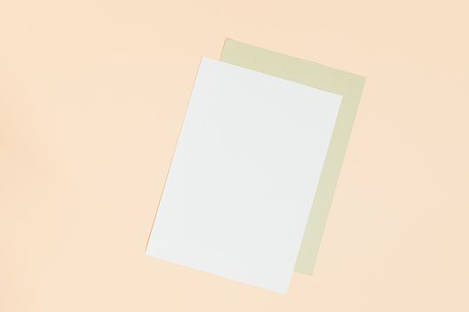 Google Form Header Image Size: Tips and Tricks