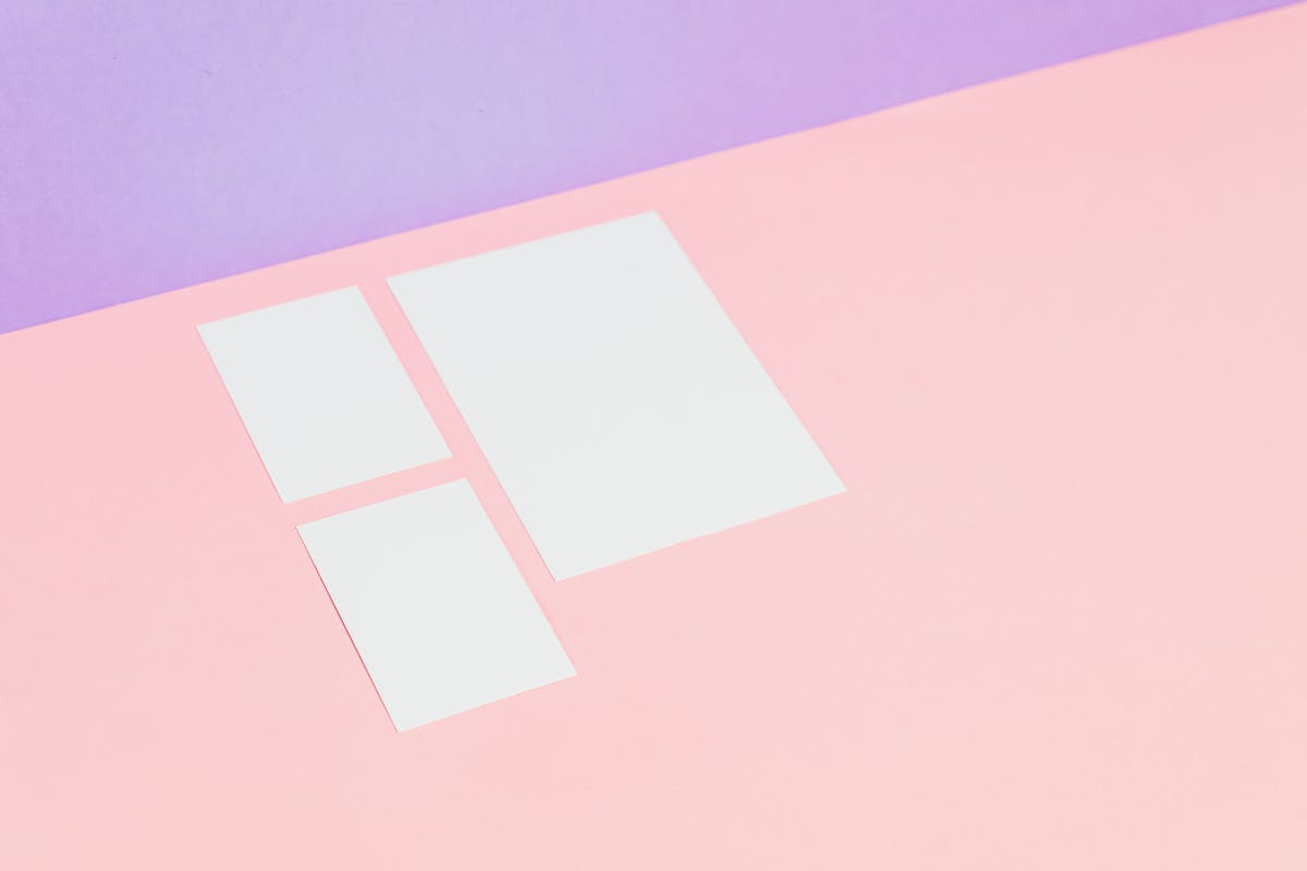 Empowering Disabled Adults with Prepaid Debit Cards