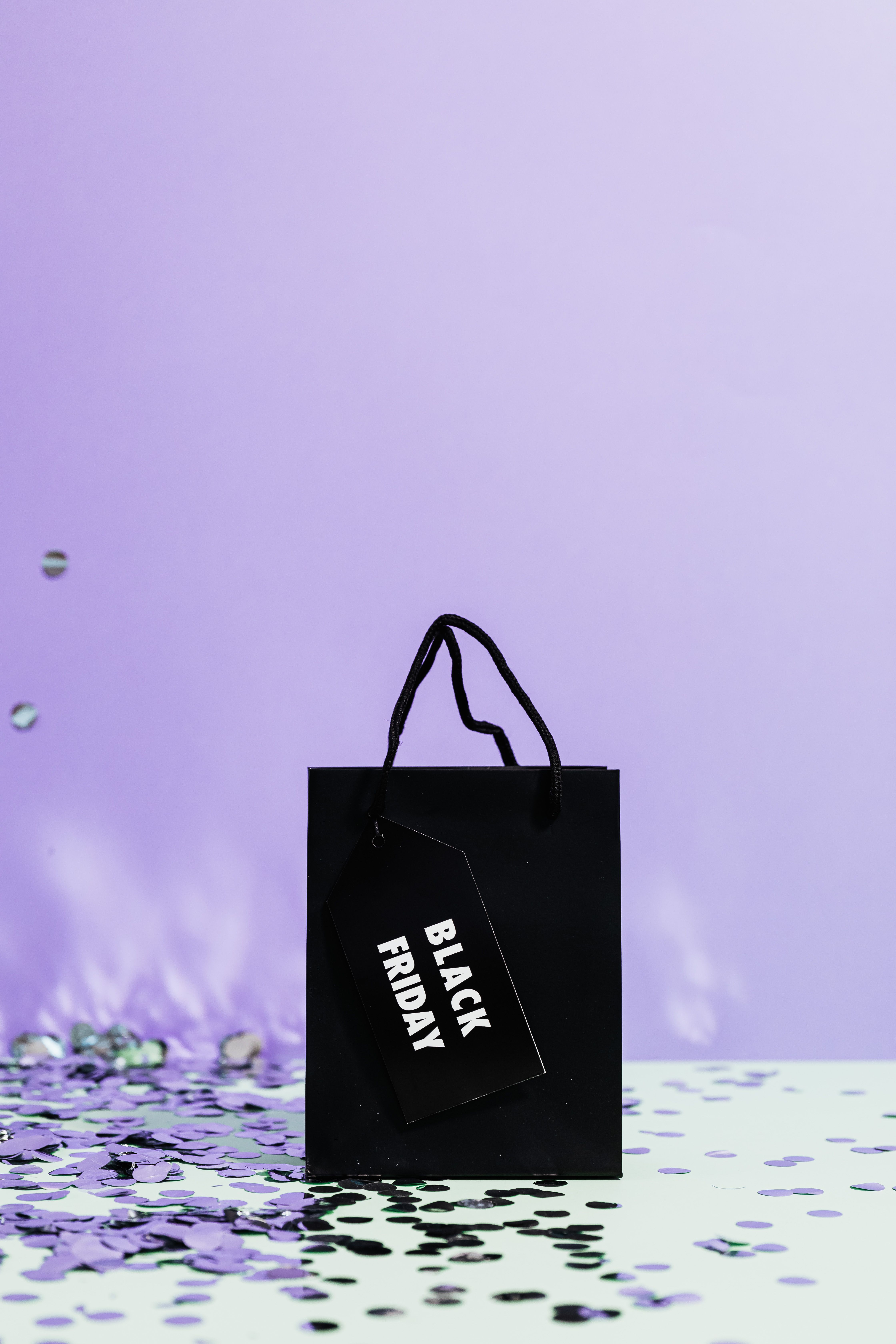 Promotions Photos, Download The BEST Free Promotions Stock Photos & HD ...