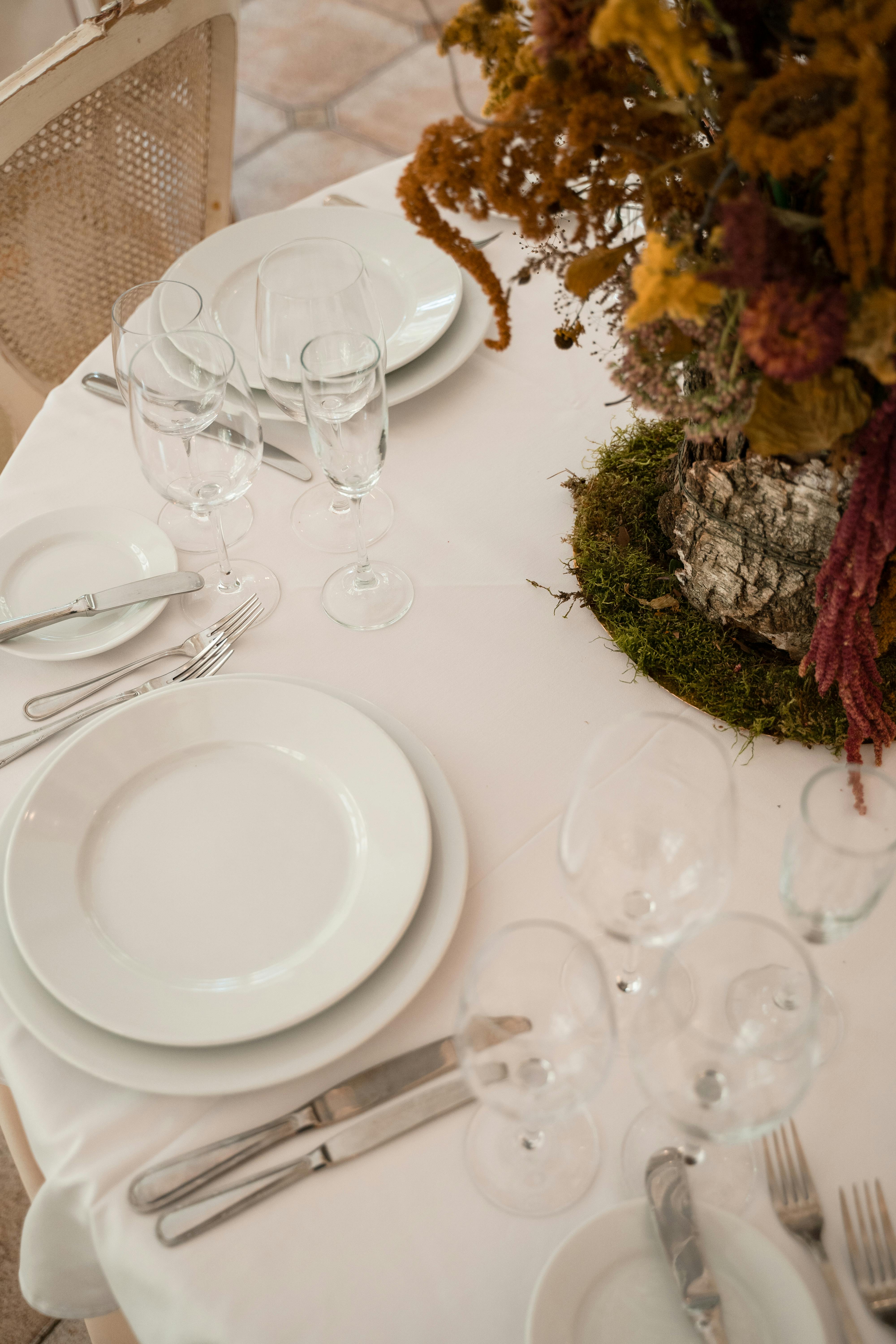 Coffee Dinner Family Photos, Download The BEST Free Coffee Dinner ...