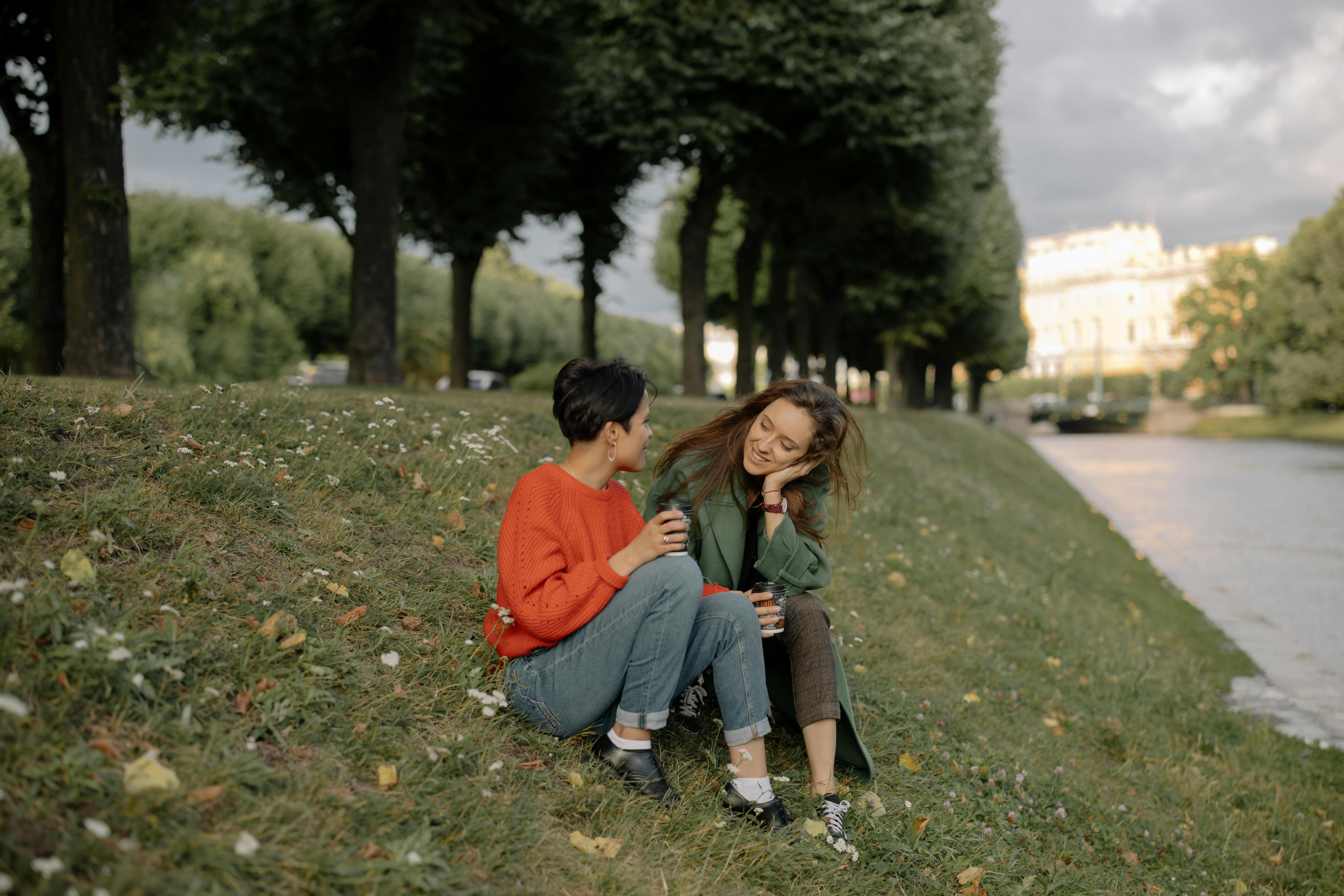 Three Quarter Shot Photos, Download The BEST Free Three Quarter Shot ...